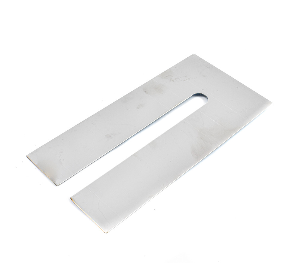 JCB Style Shim OEM: 162/01127A