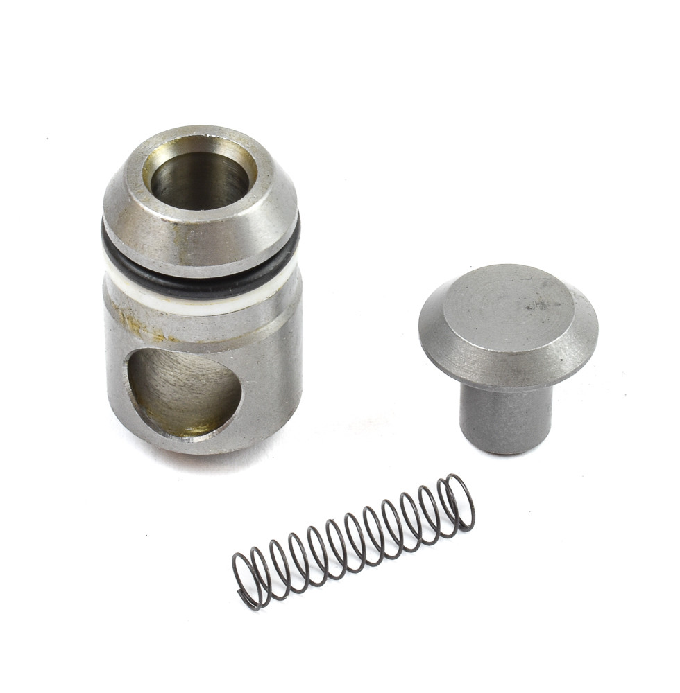 JCB Style Check Valve Repair Kit OEM: 25/926908