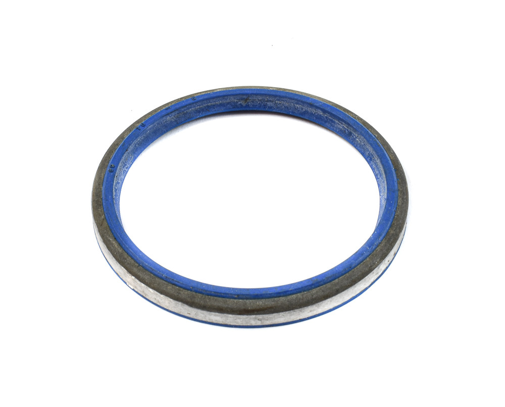 JCB Style Pivot Pin Seal OEM: 813/00427