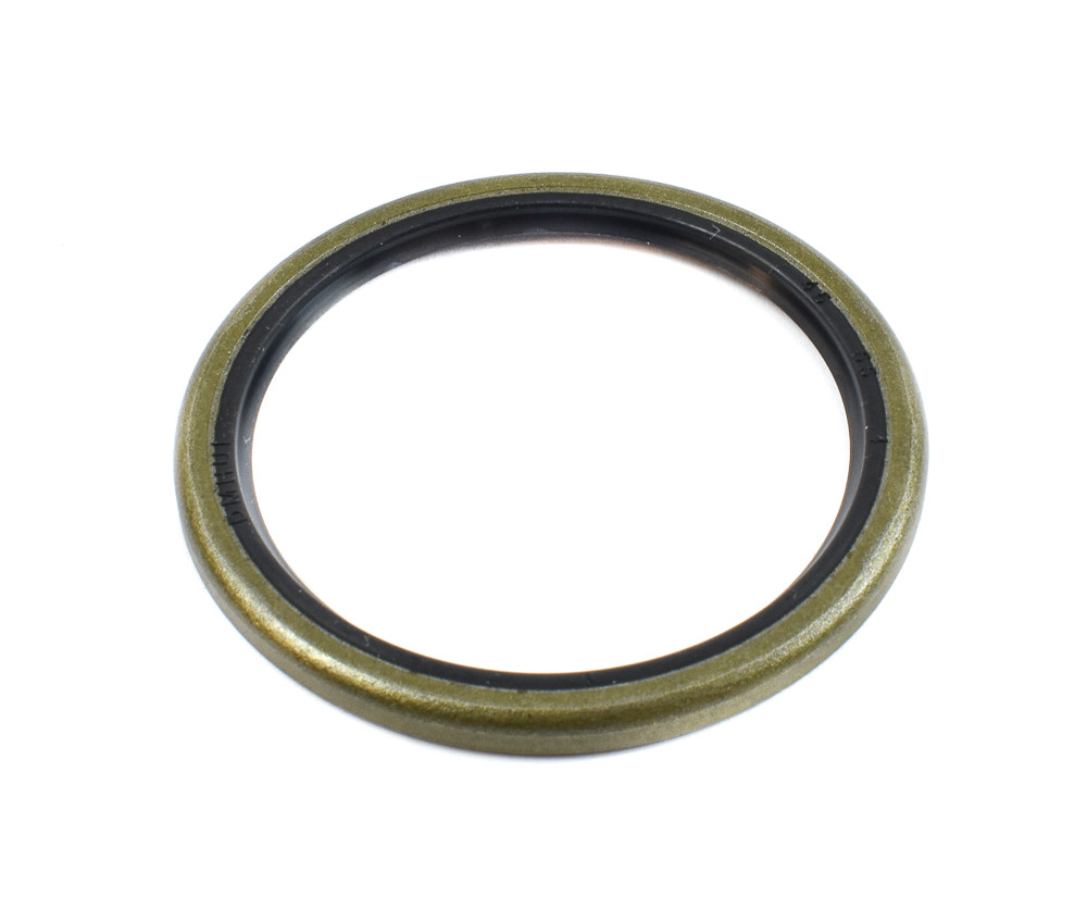 JCB Style Pivot Pin Seal OEM: 813/00425