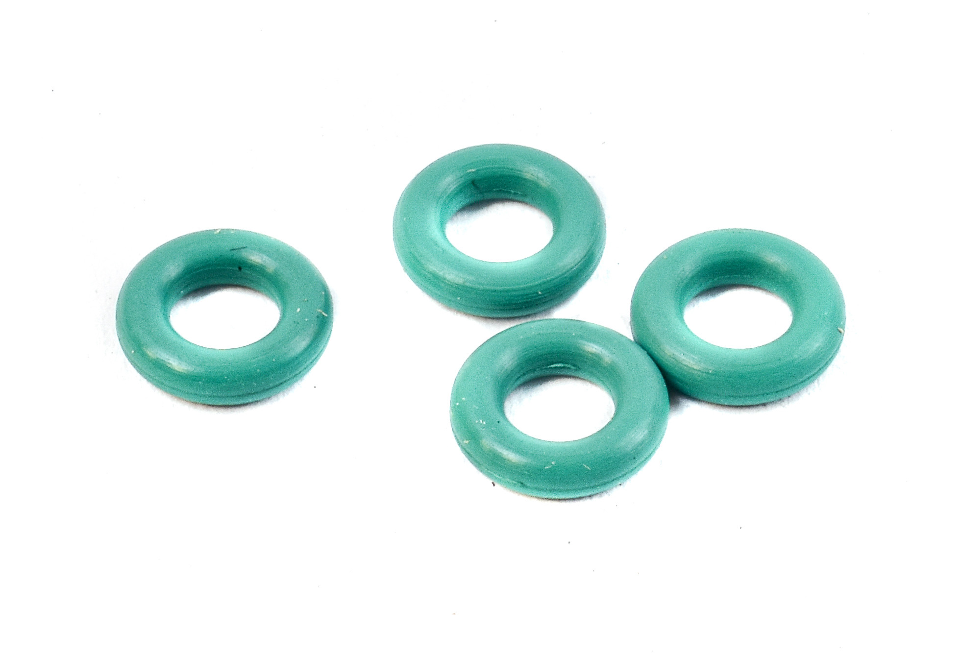 JCB Style Rubber O Ring OEM: 320/07034A