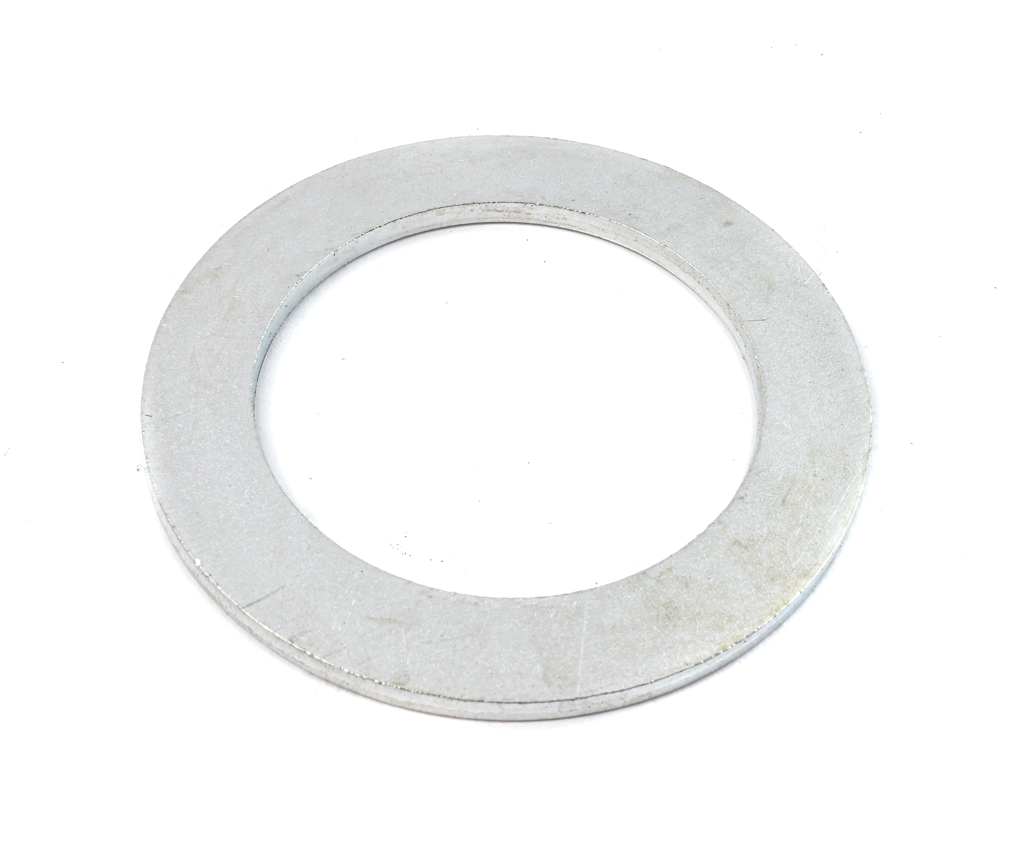 JCB Style Shim 3mm OEM: 819/00148