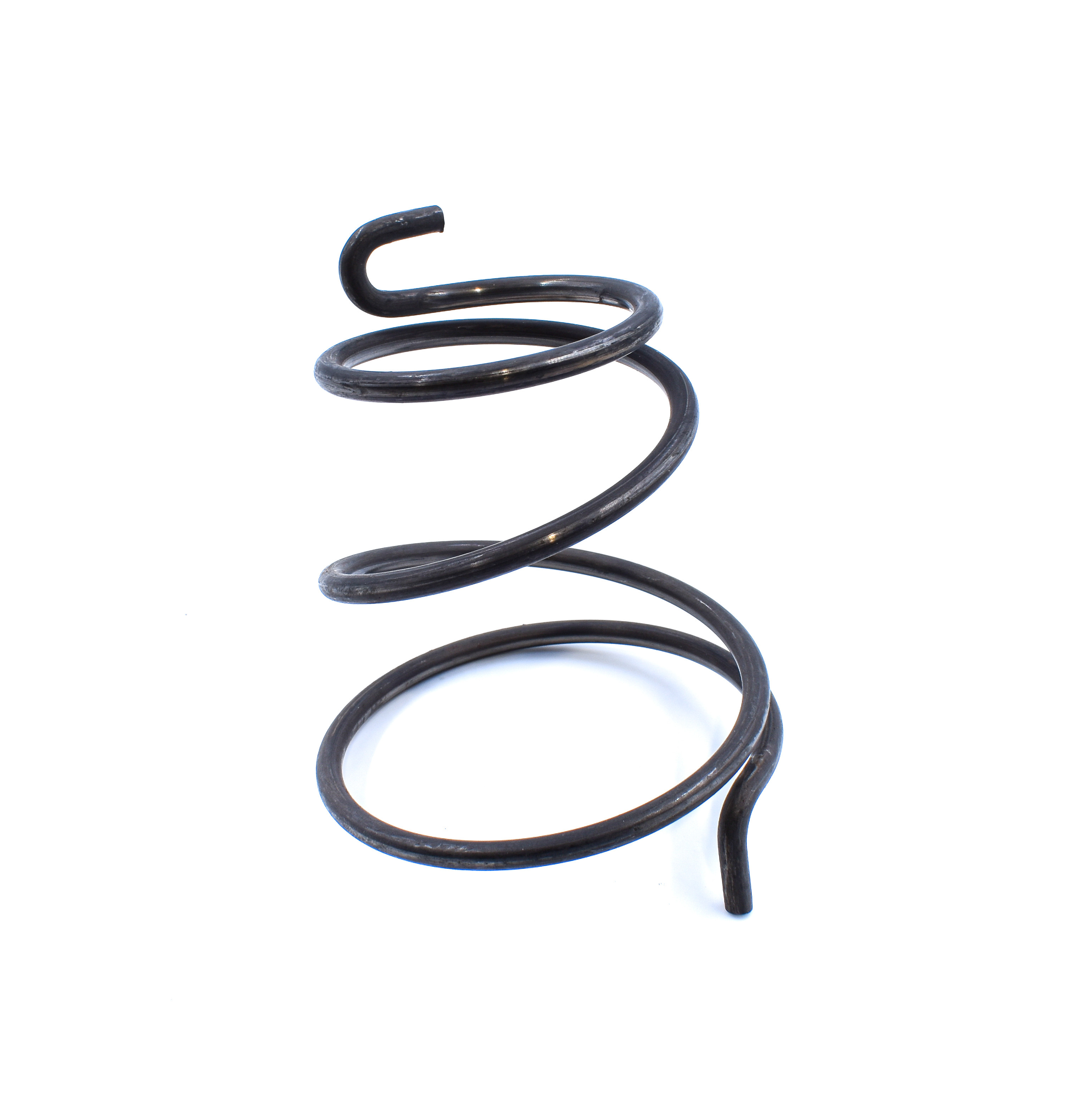 JCB Style Parking Spring OEM: 15/915203