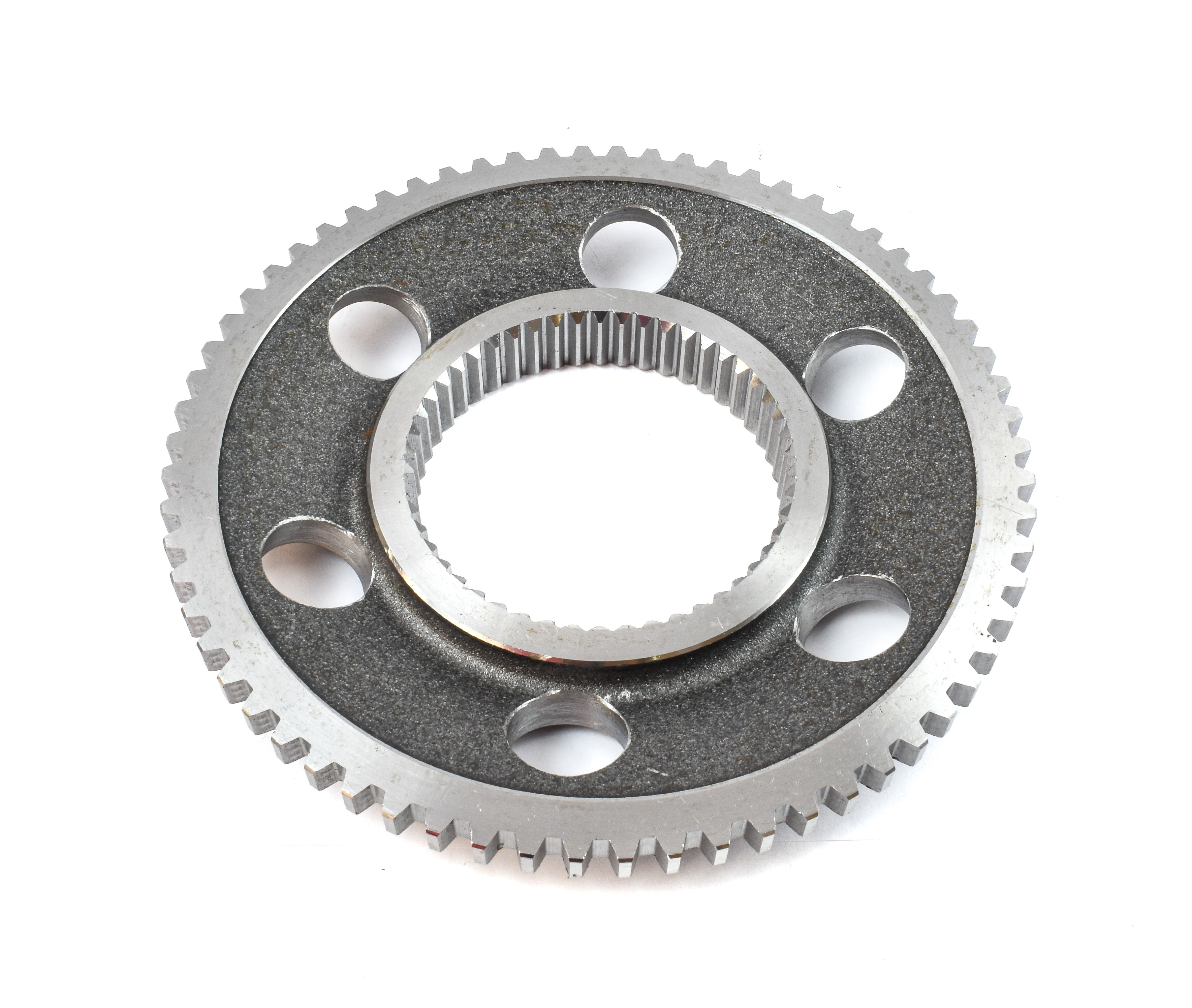 JCB Style Annulus Carrier OEM: 453/04402