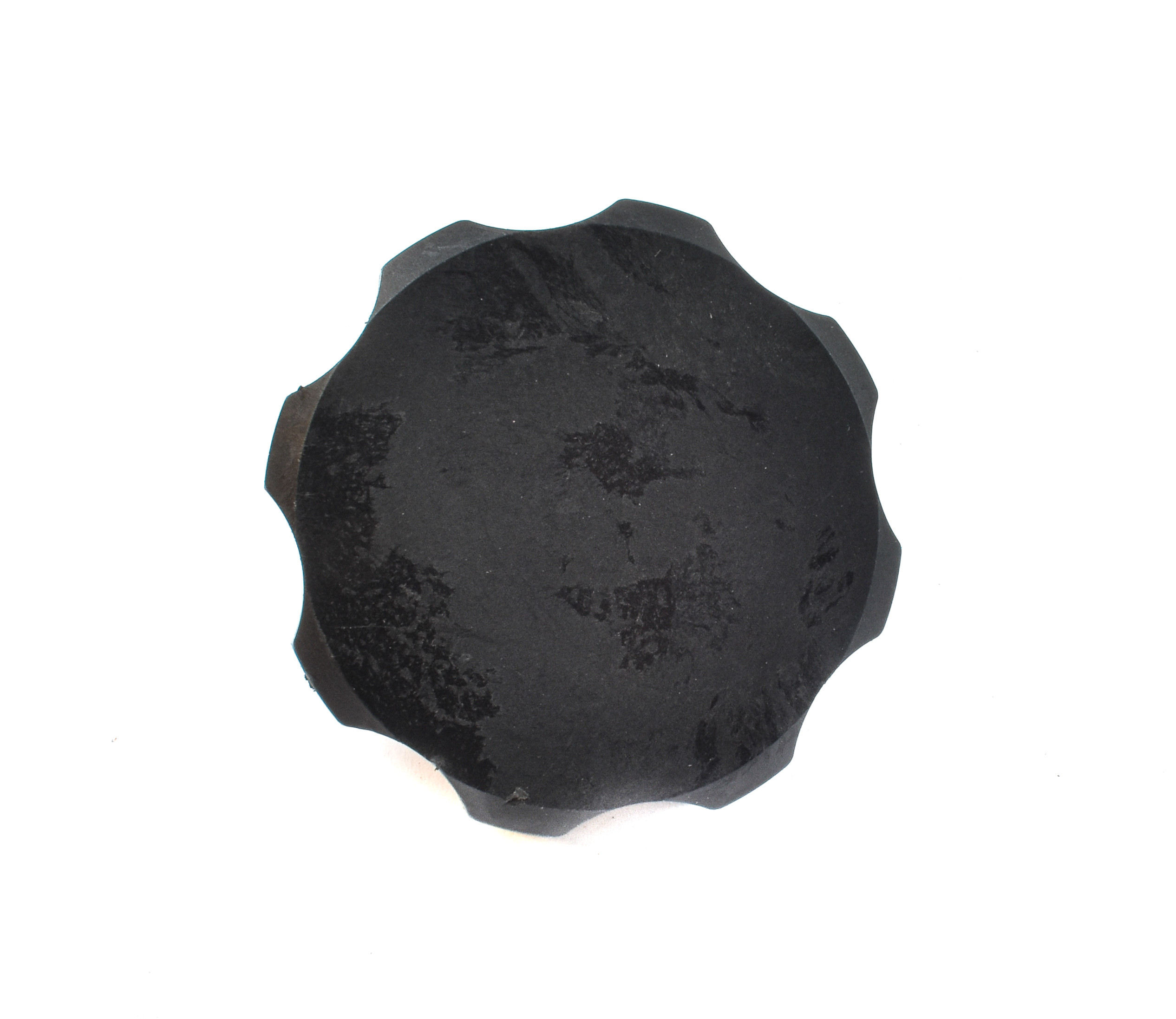 JCB Style Oil Filler Cap OEM: 02/200039