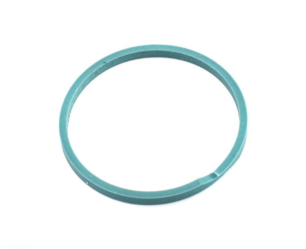 JCB Style Sealing Ring OEM: 904/50020