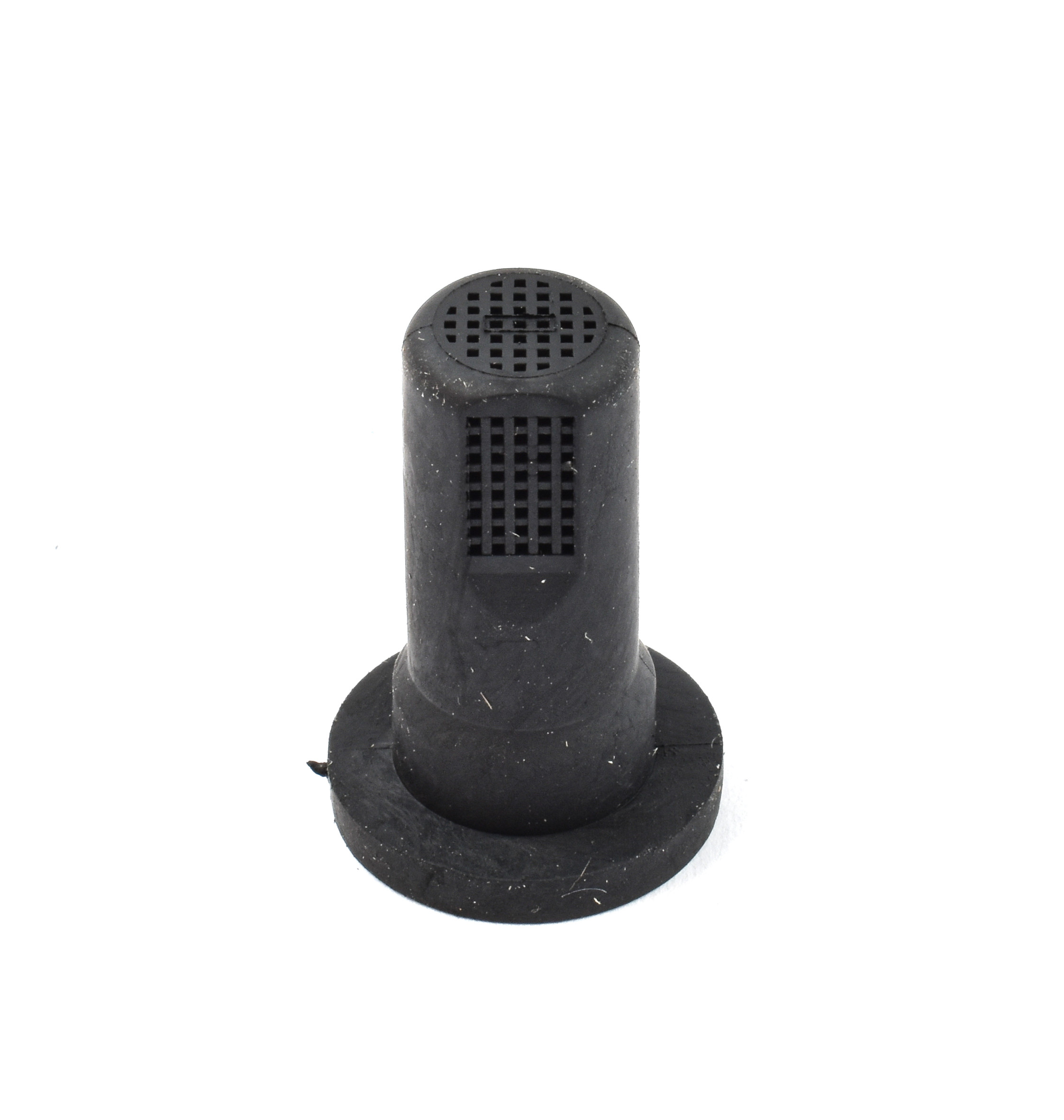 JCB Style Washer Pump Filter - OEM: 32/925456