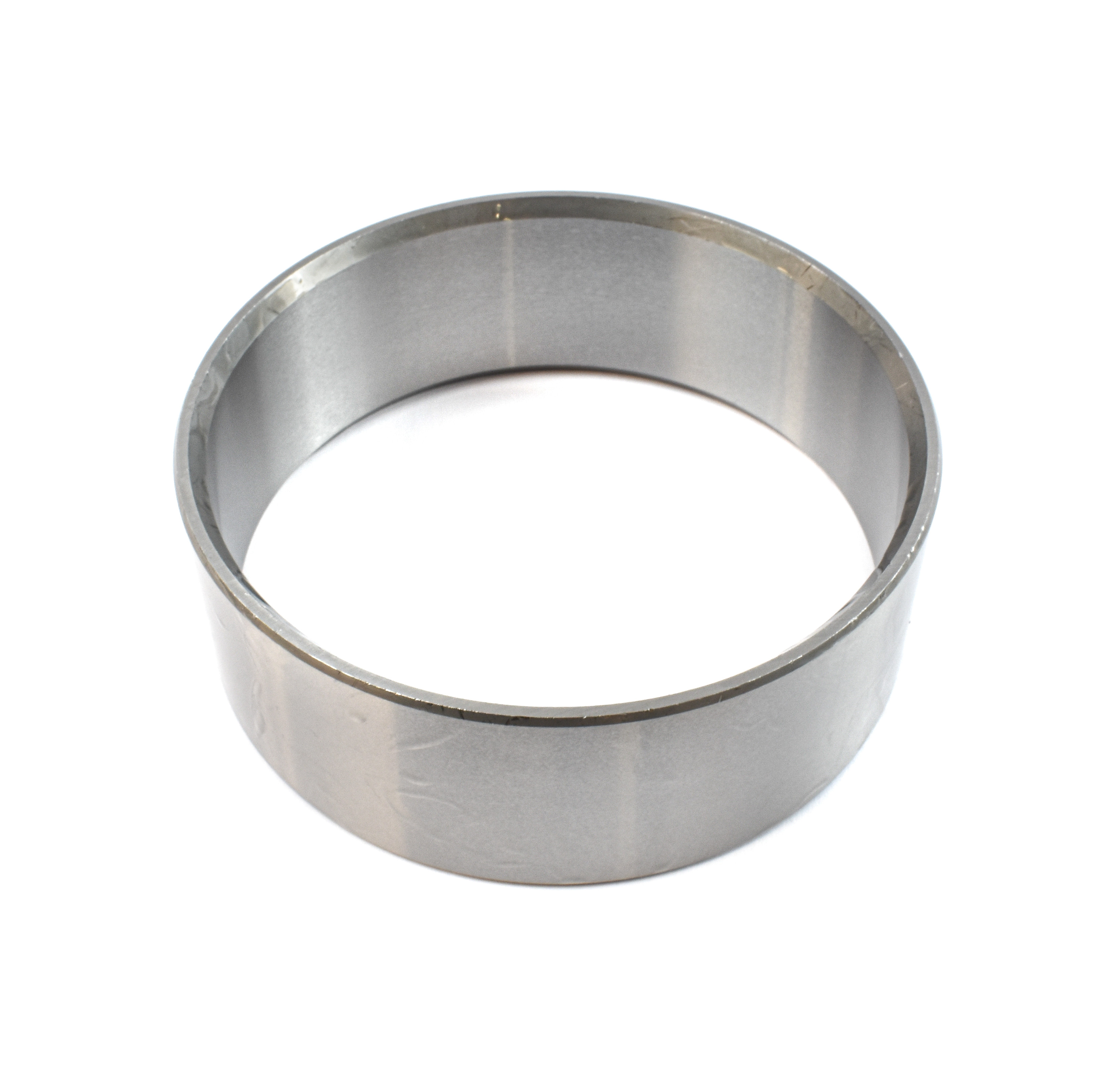 JCB Style Outer Bush OEM: 448/26404