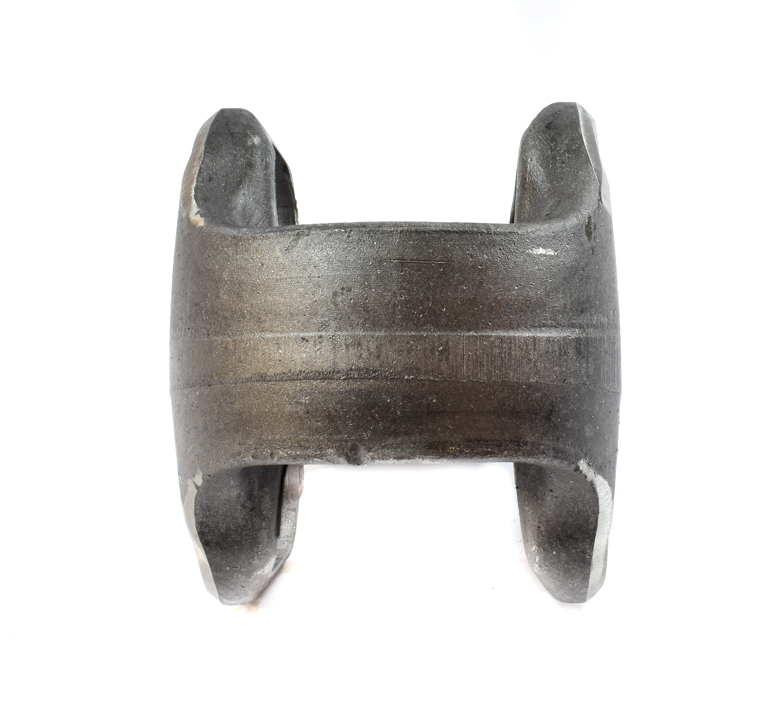 JCB Style Double Yoke Joint OEM: 914/83304