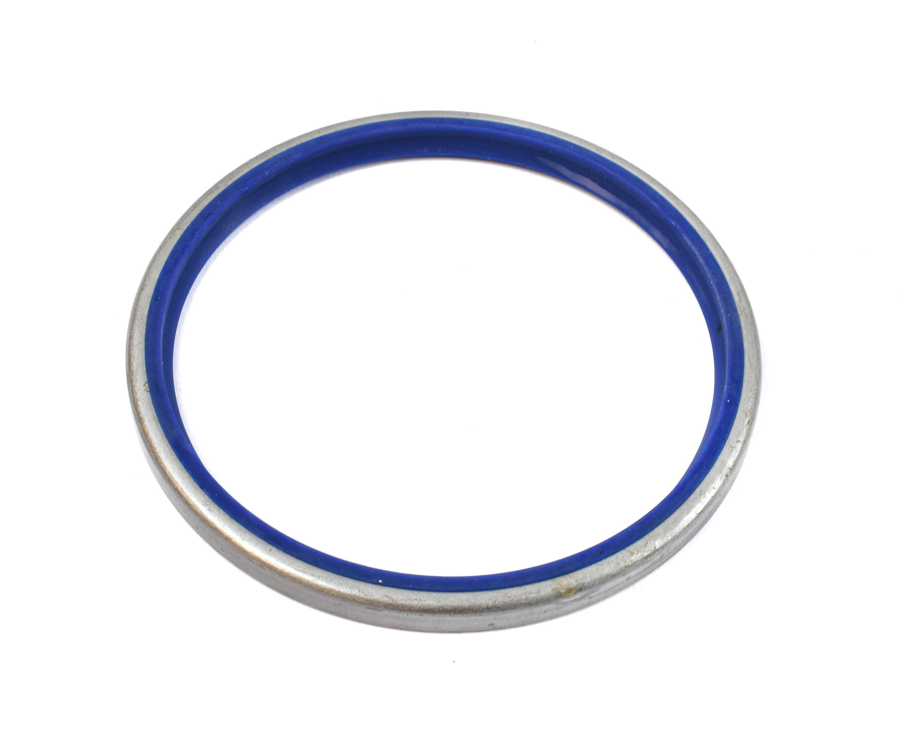 JCB Style Pivot Pin Seal OEM: 813/00415