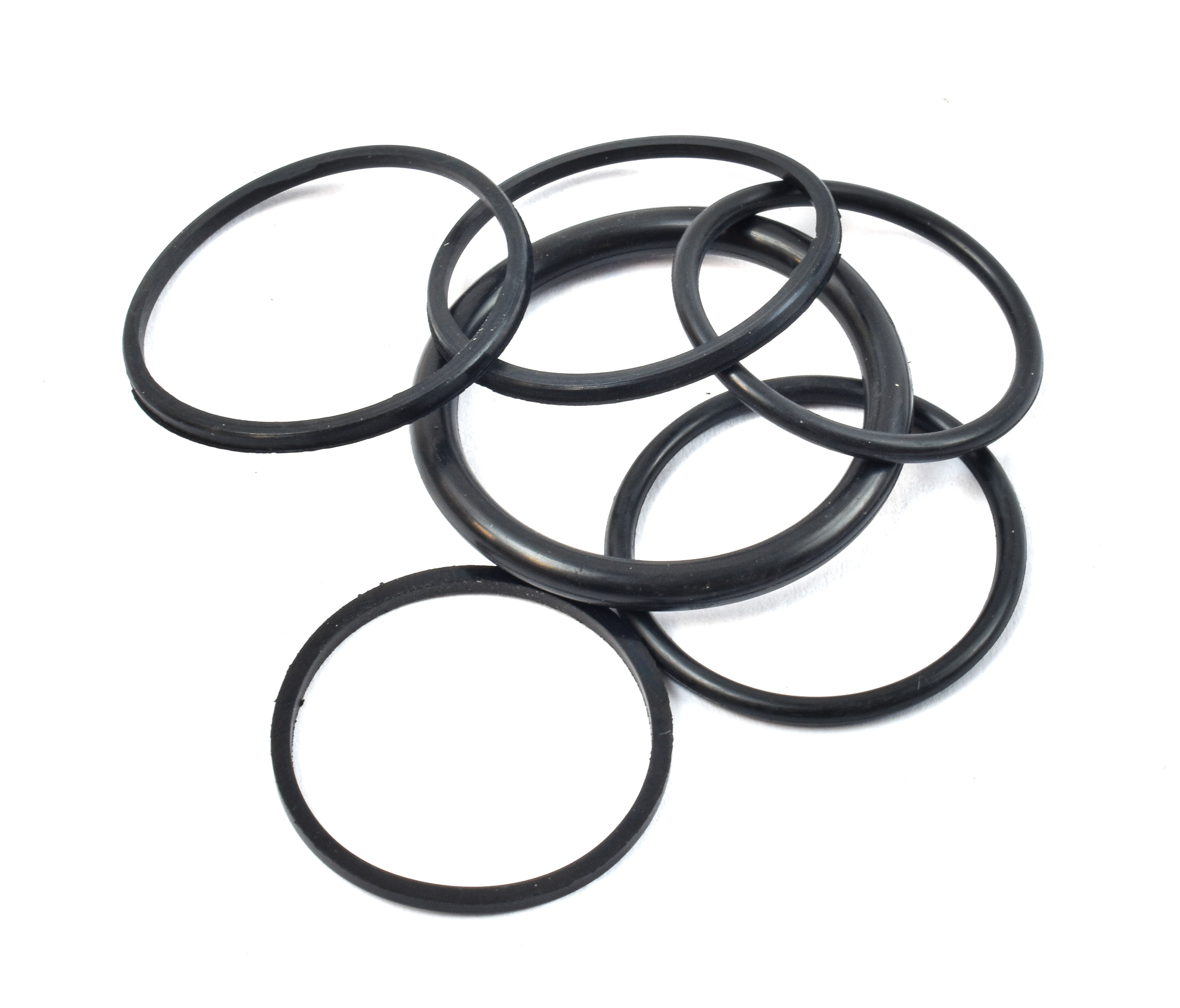 JCB Style Check Valve Kit OEM: 25/944001