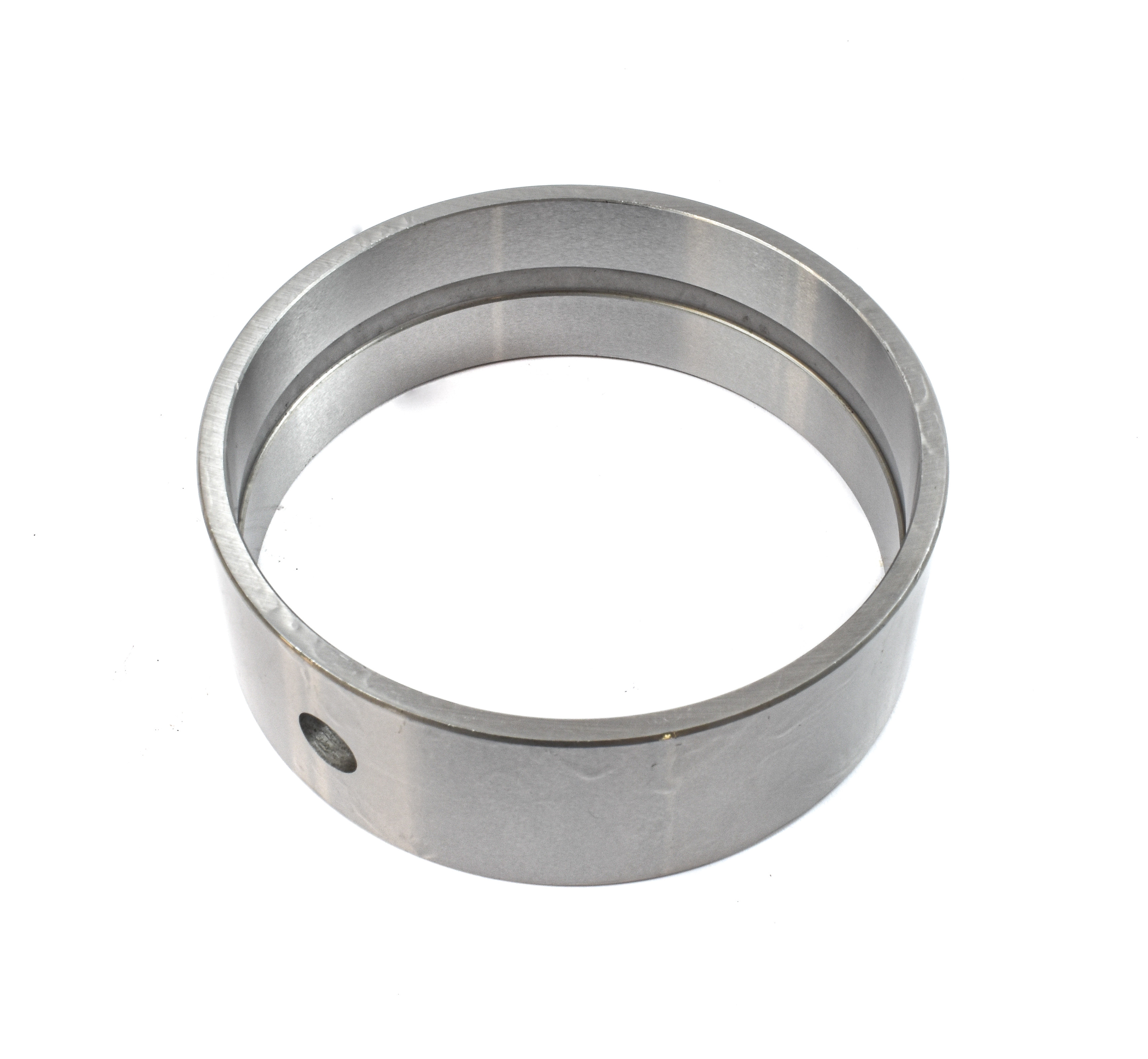 JCB Style Sleeve OEM: 448/26302