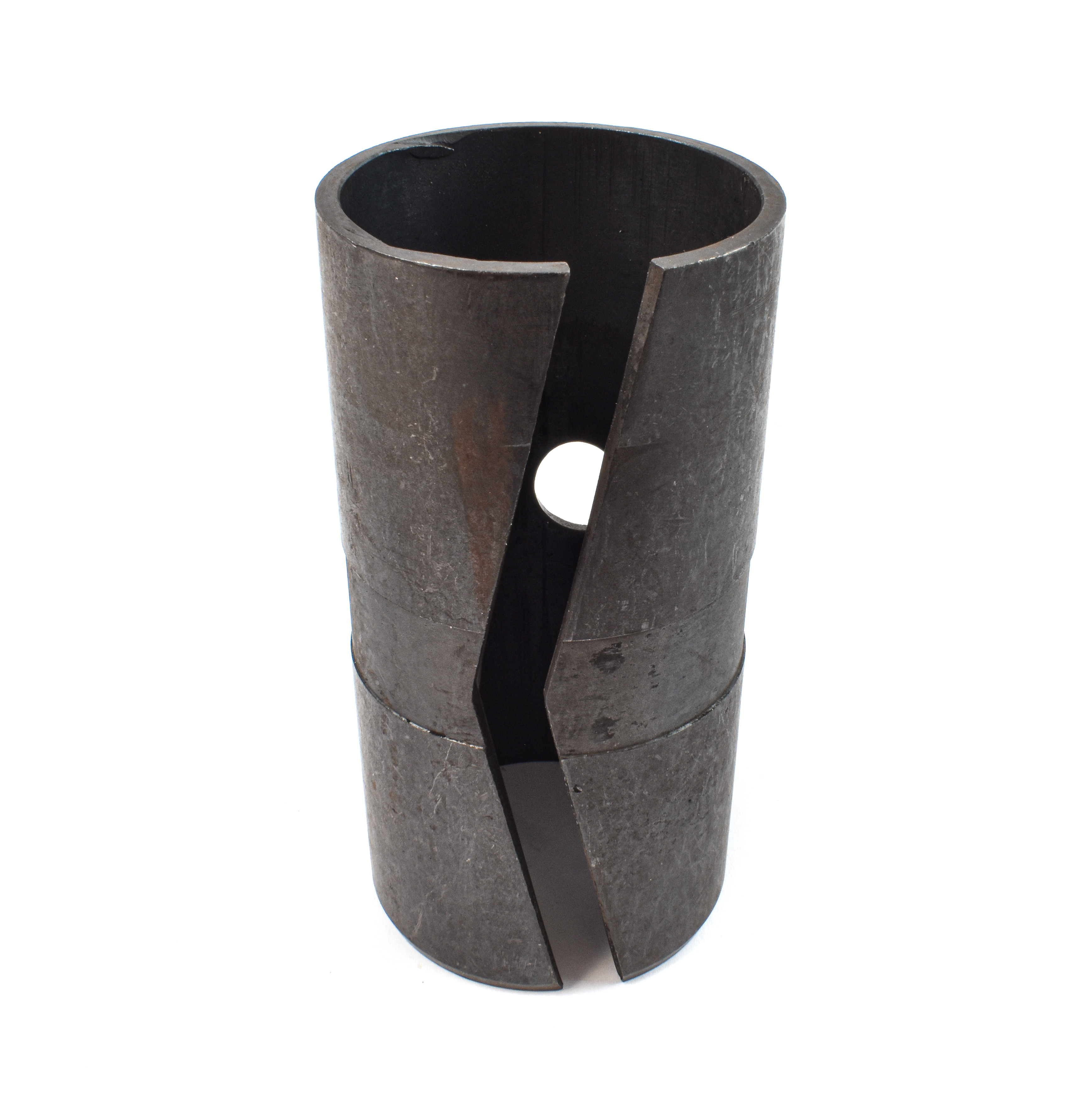 JCB Style Spring Bush OEM: 1209/0023