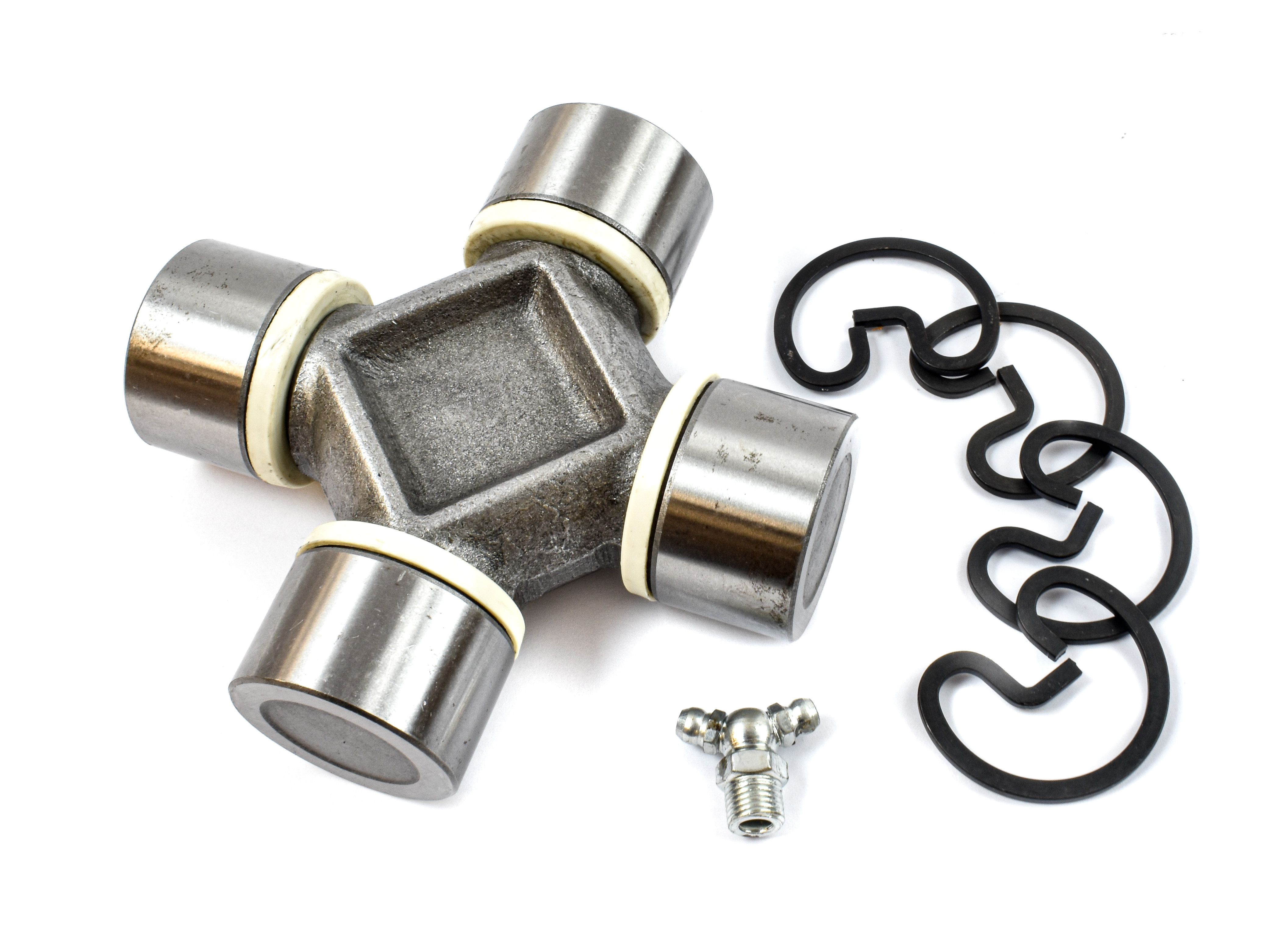 JCB Style Spider Kit OEM: 914/57401