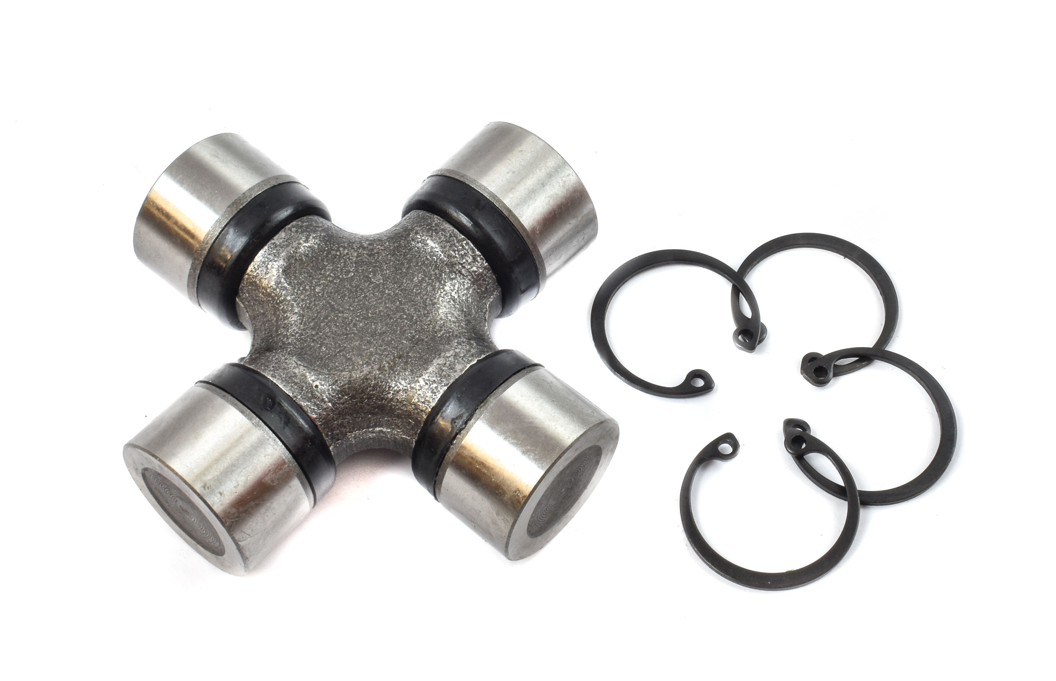 JCB Style Spider Kit OEM: 914/60215