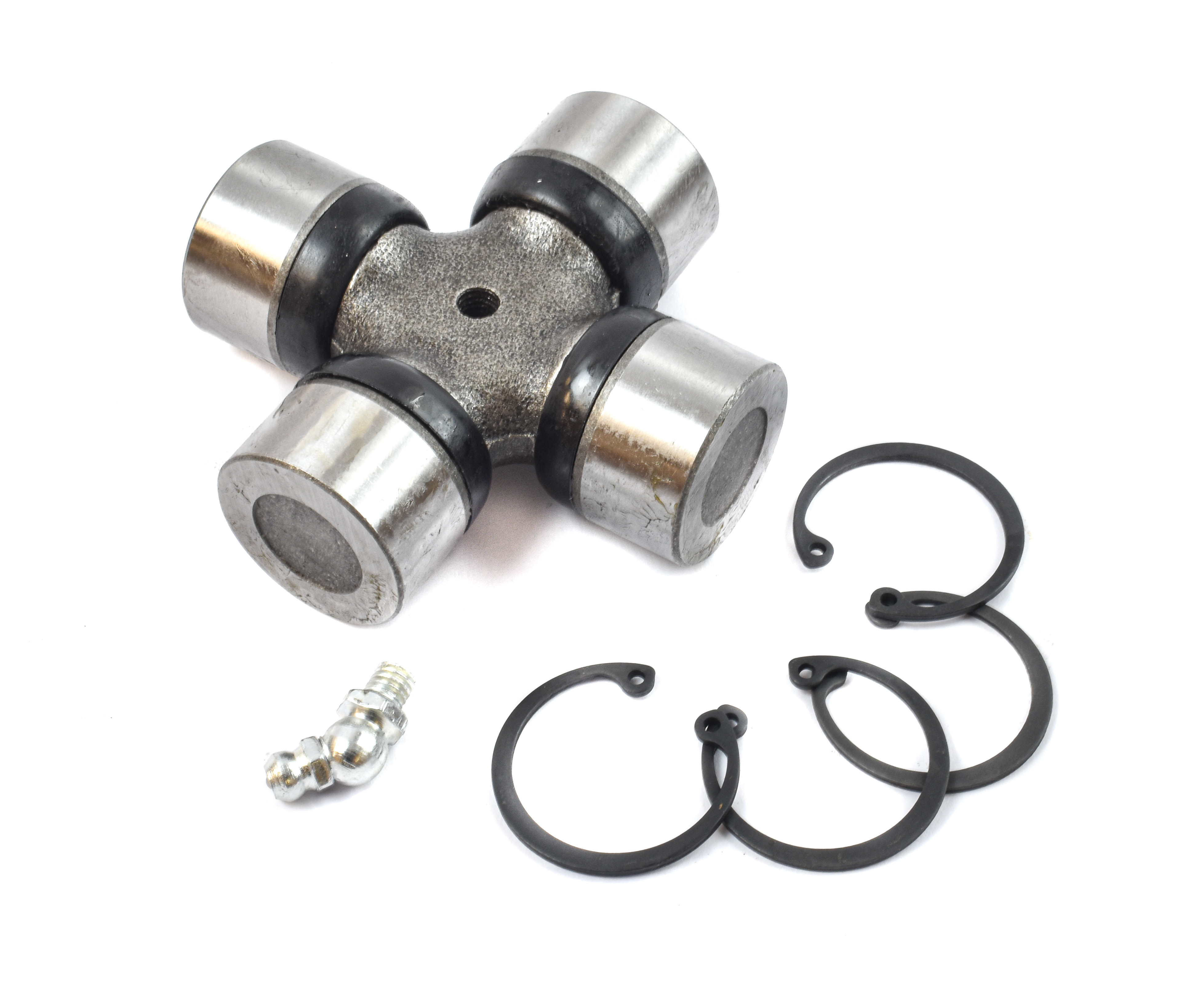 JCB Style Spider Kit OEM: 914/83302