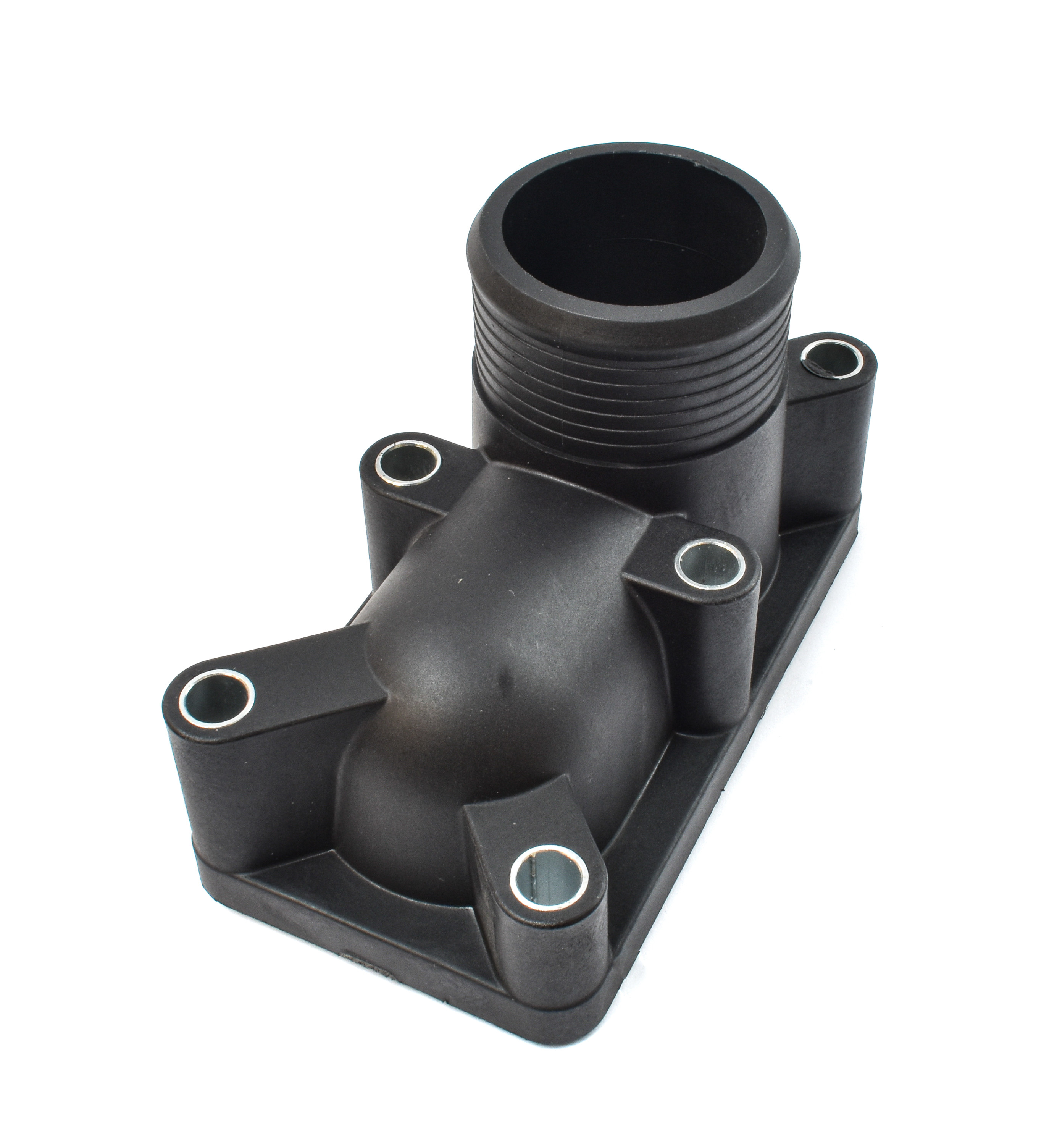 JCB Style Water Inlet Connector OEM: 02/201318