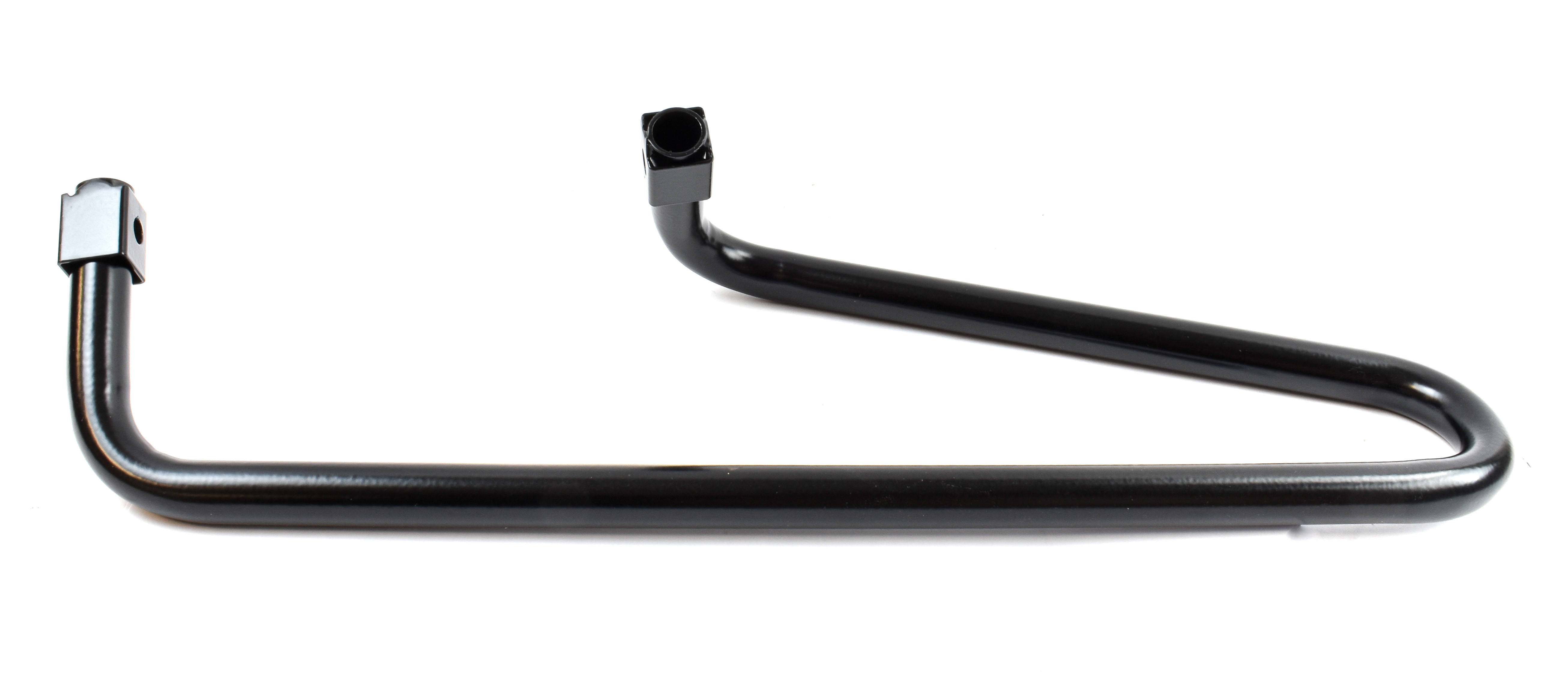 JCB Style Loadall Mirror Arm OEM: 332/F8197