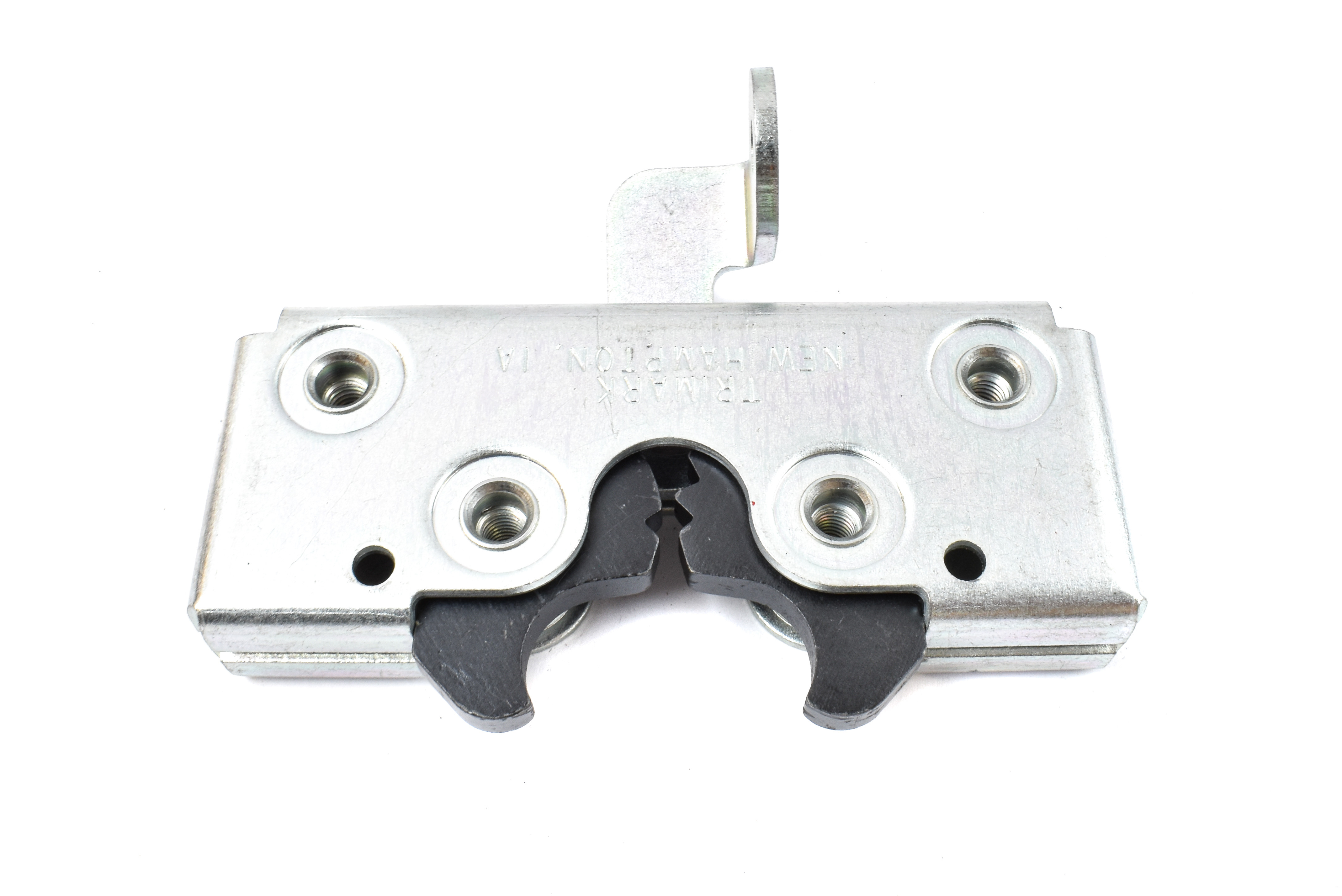 JCB Style Door Latch Js130/1 OEM: 334/S6345