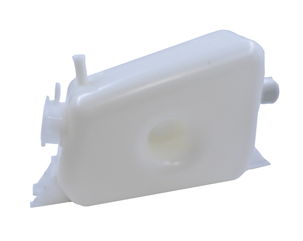 JCB Style Water Tank OEM: 123/02139