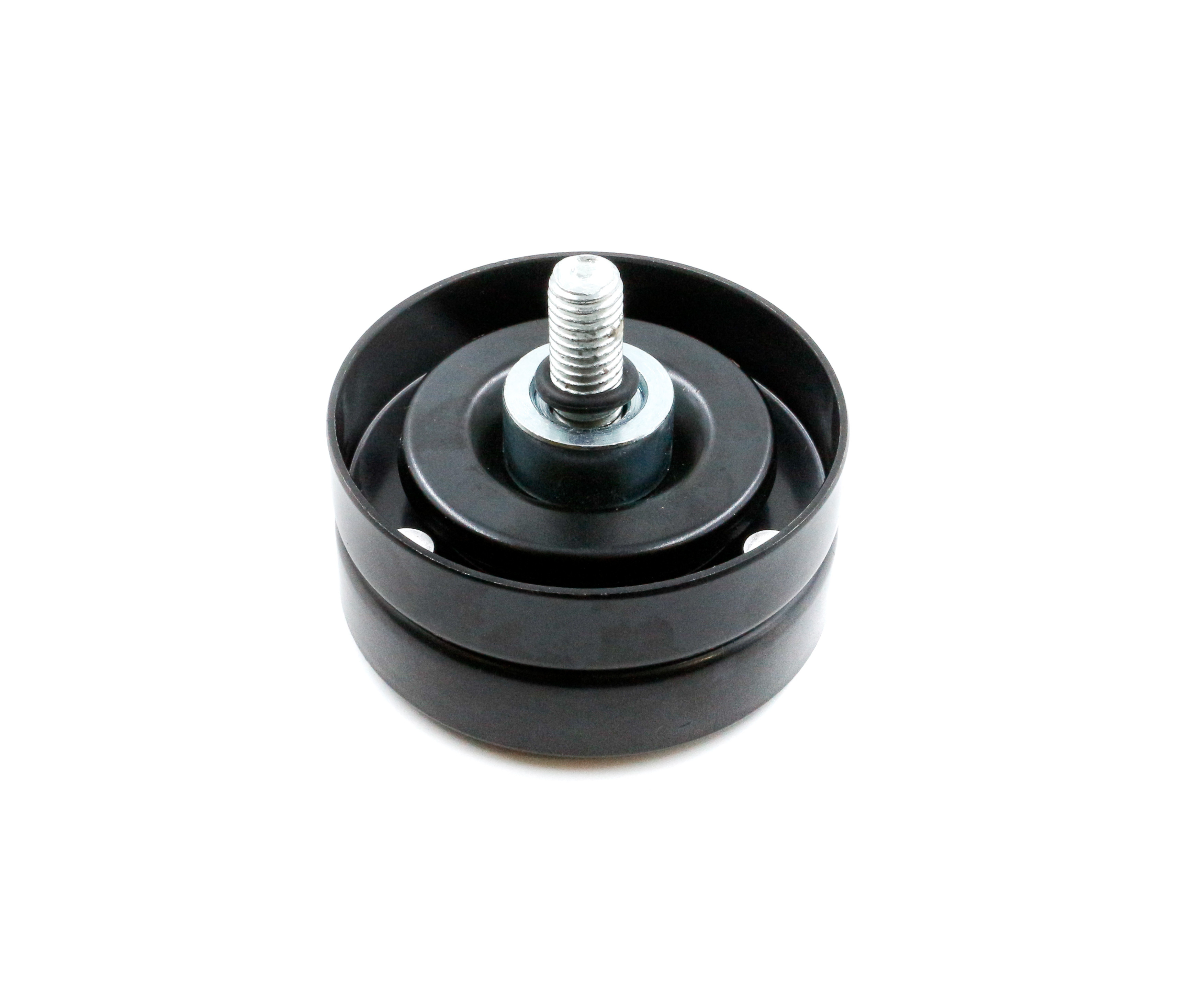 JCB Style Belt Tensioner OEM: 320/08628