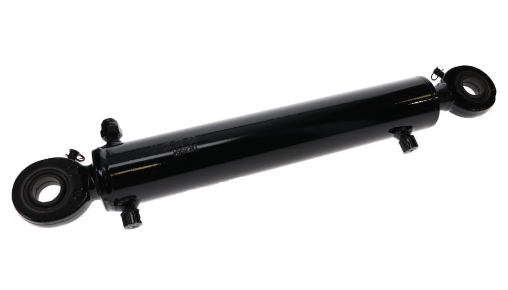 Thwaites Slew Ram 3 Tonne OEM: T102668