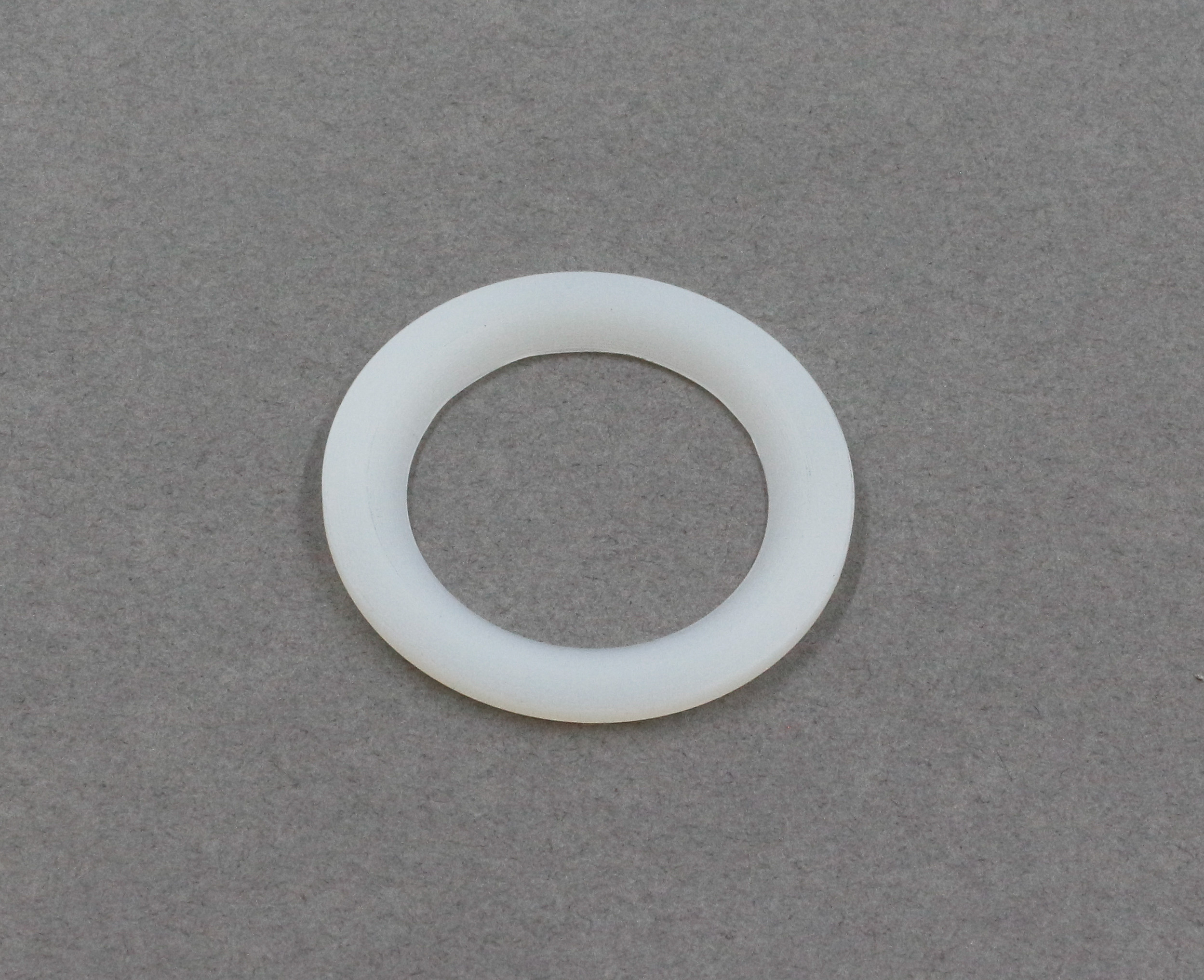 JCB Style Sealing Washer OEM: 458/M1271