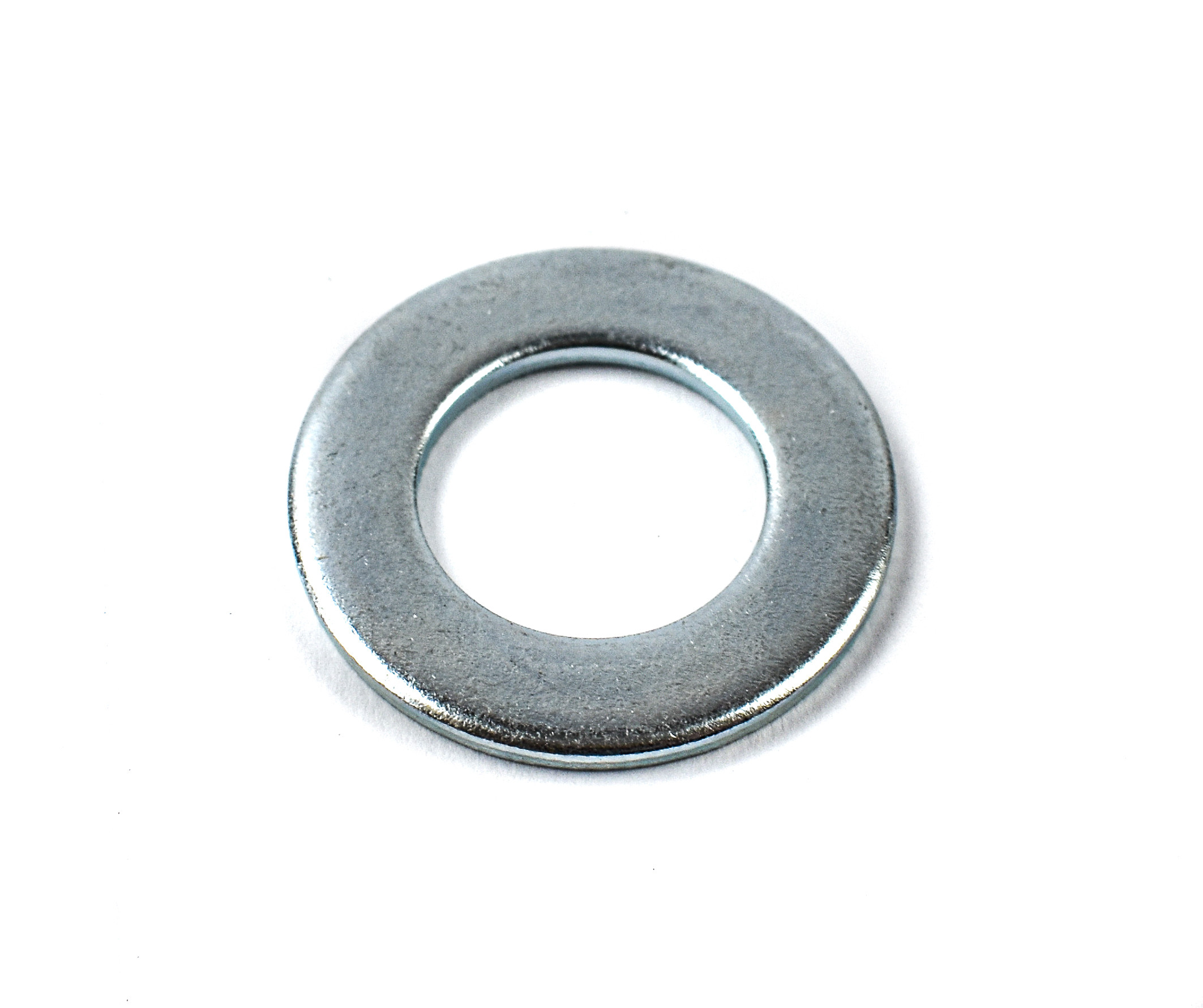 JCB Style M8 Plain Washer - Single OEM: 1420/0007Z
