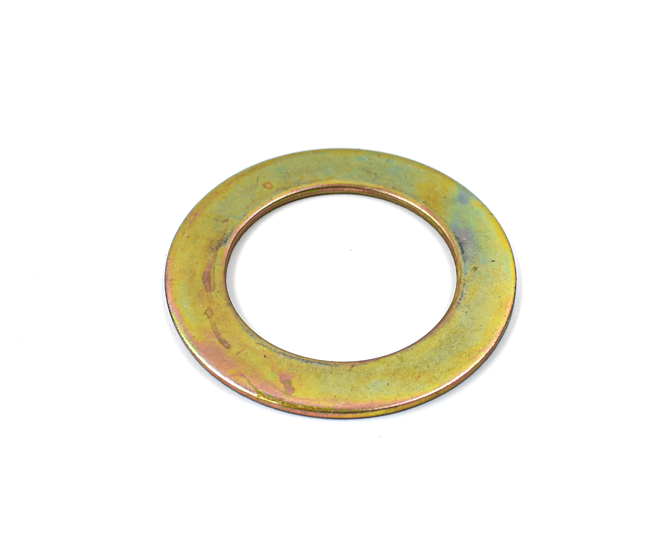 JCB Style 1.5mm Shim OEM: 823/10228