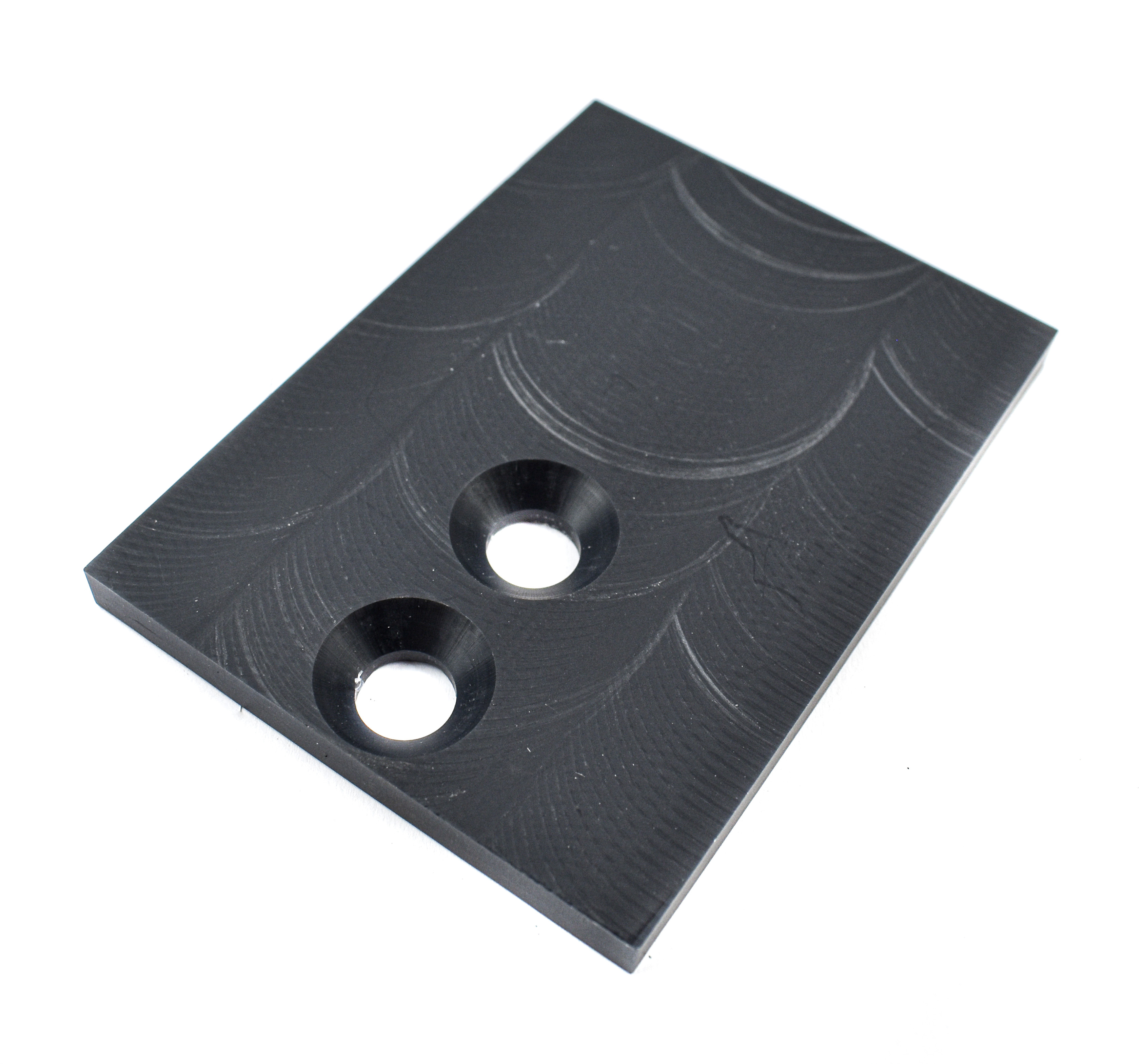 JCB Style Lift Ram Guard Plate OEM: 231/33802