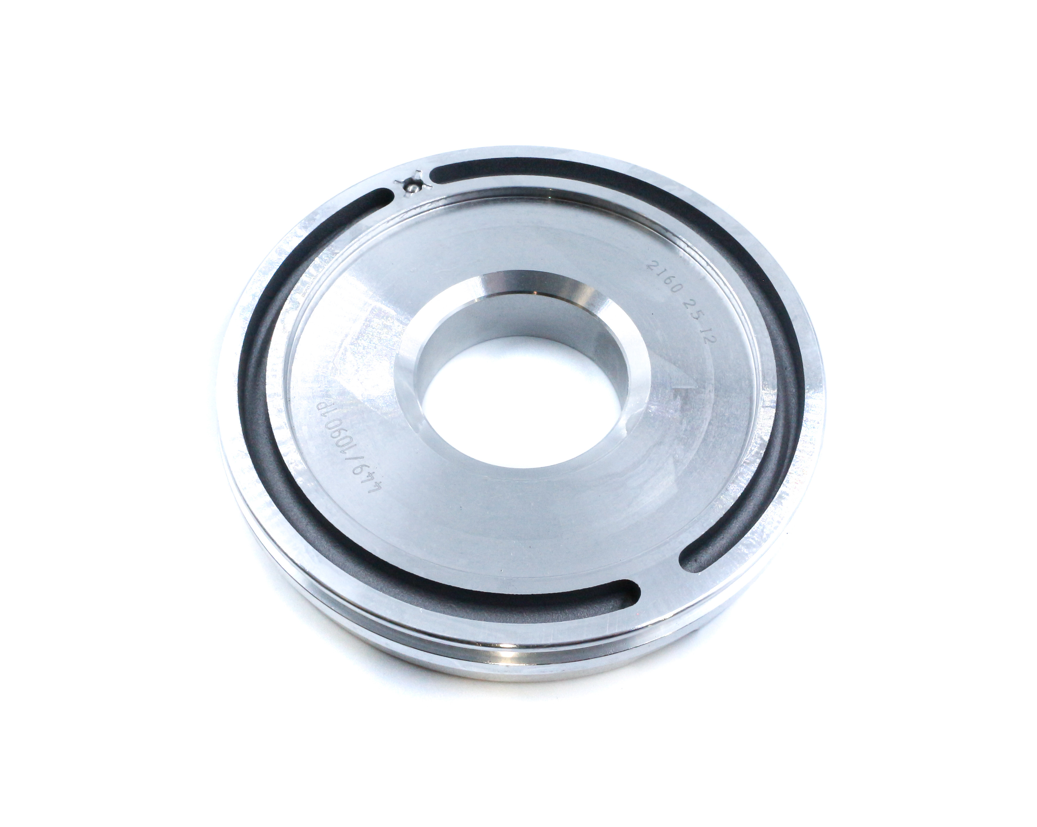 JCB Style Transmission Piston Assembly OEM: 449/M2160