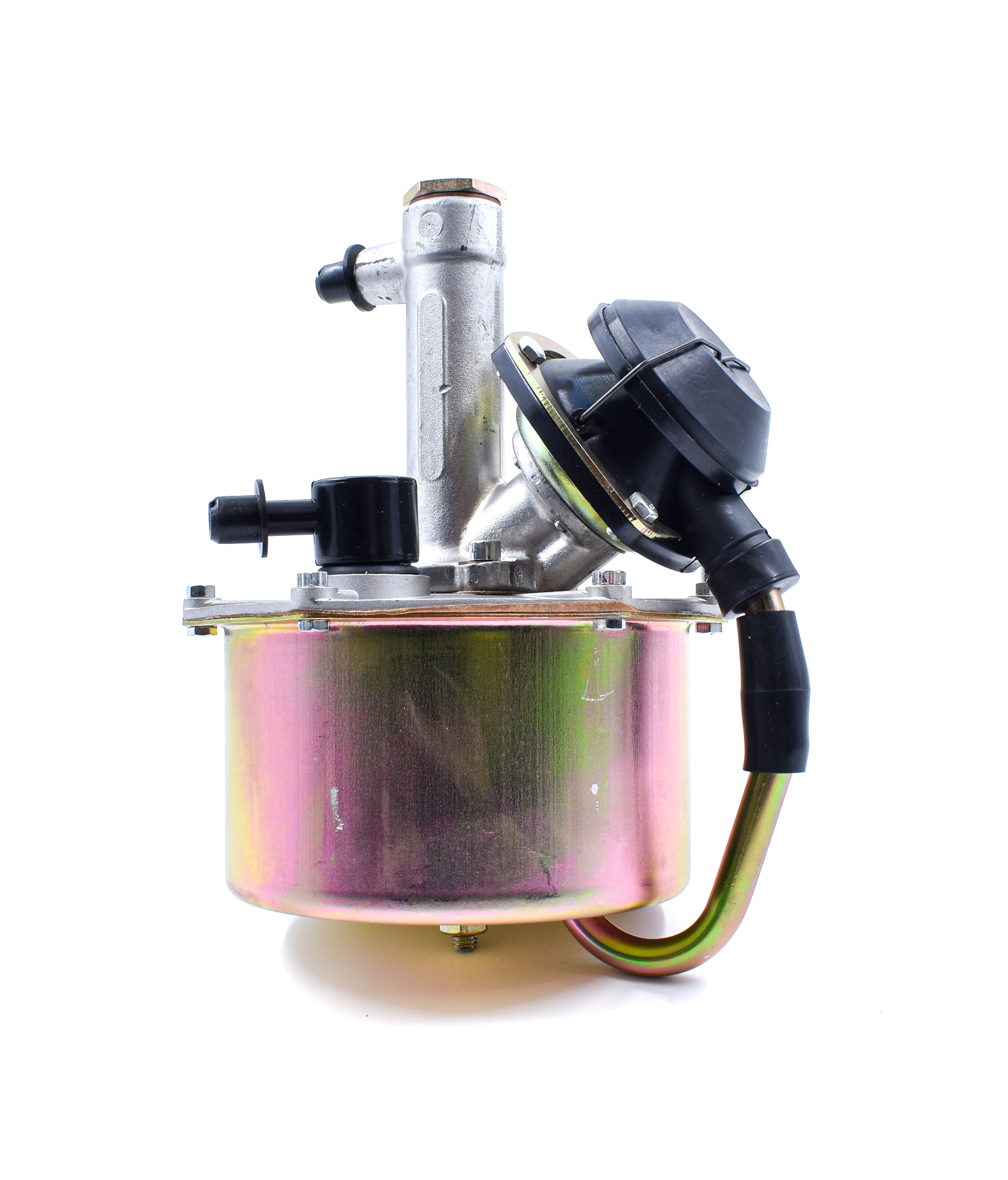 JCB Style Brake Servo OEM: 15/920255