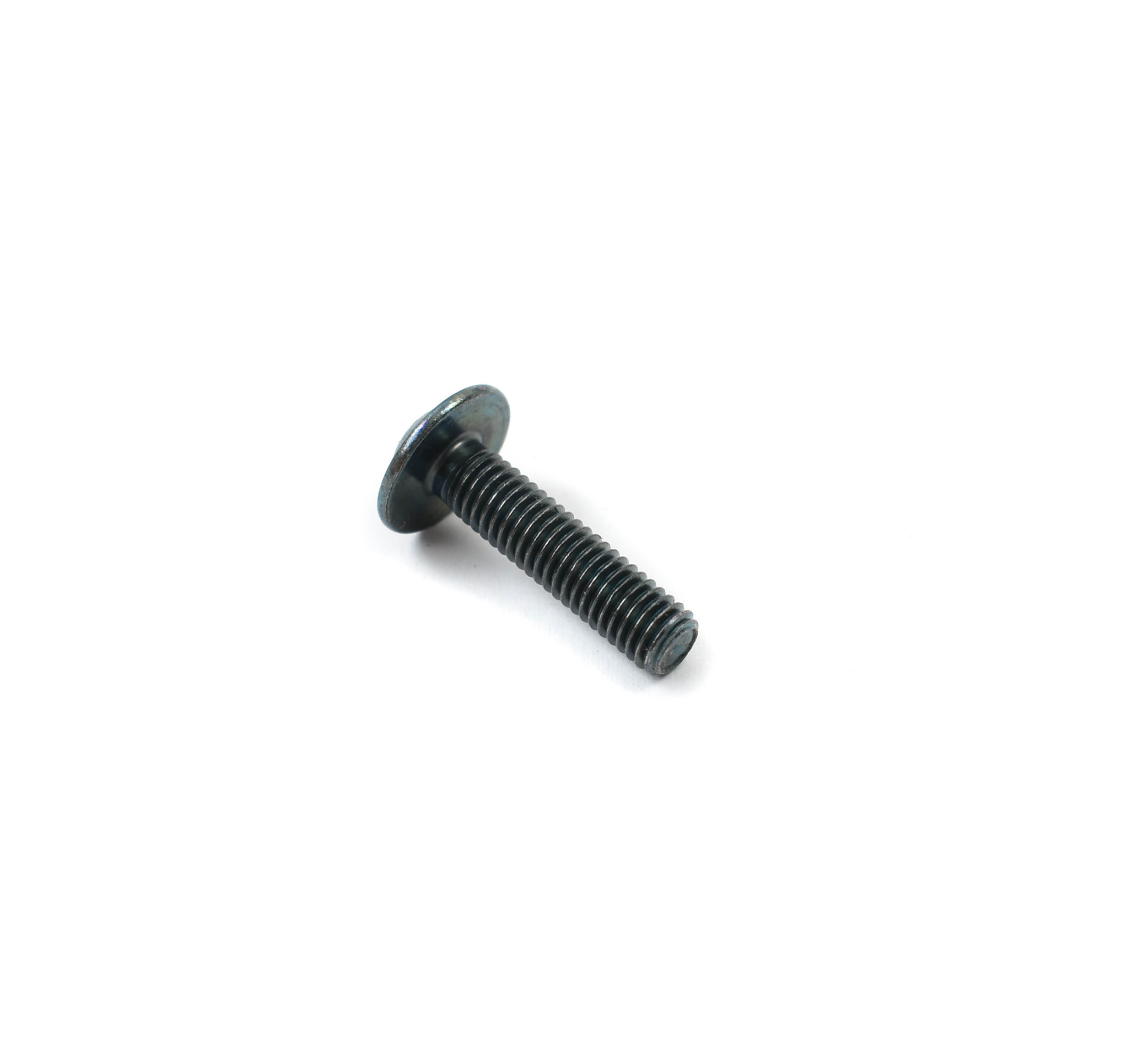 JCB Style Screw (Single) OEM: 826/01406