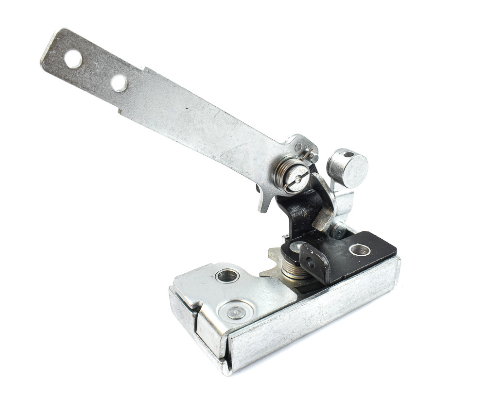 JCB Style Door Latch (Internal) OEM: 334/S7105