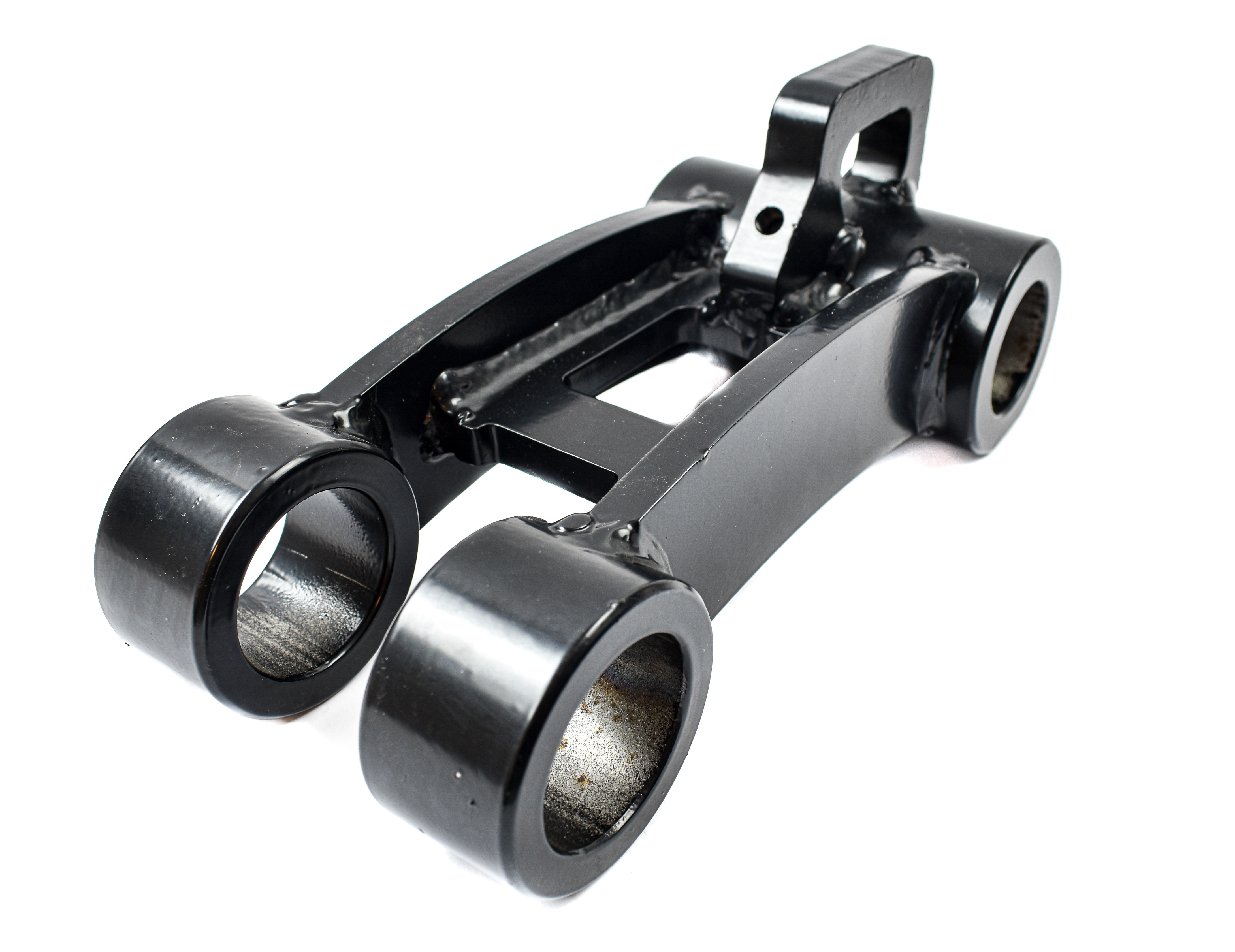 JCB Style Bucket Link OEM: 331/23312