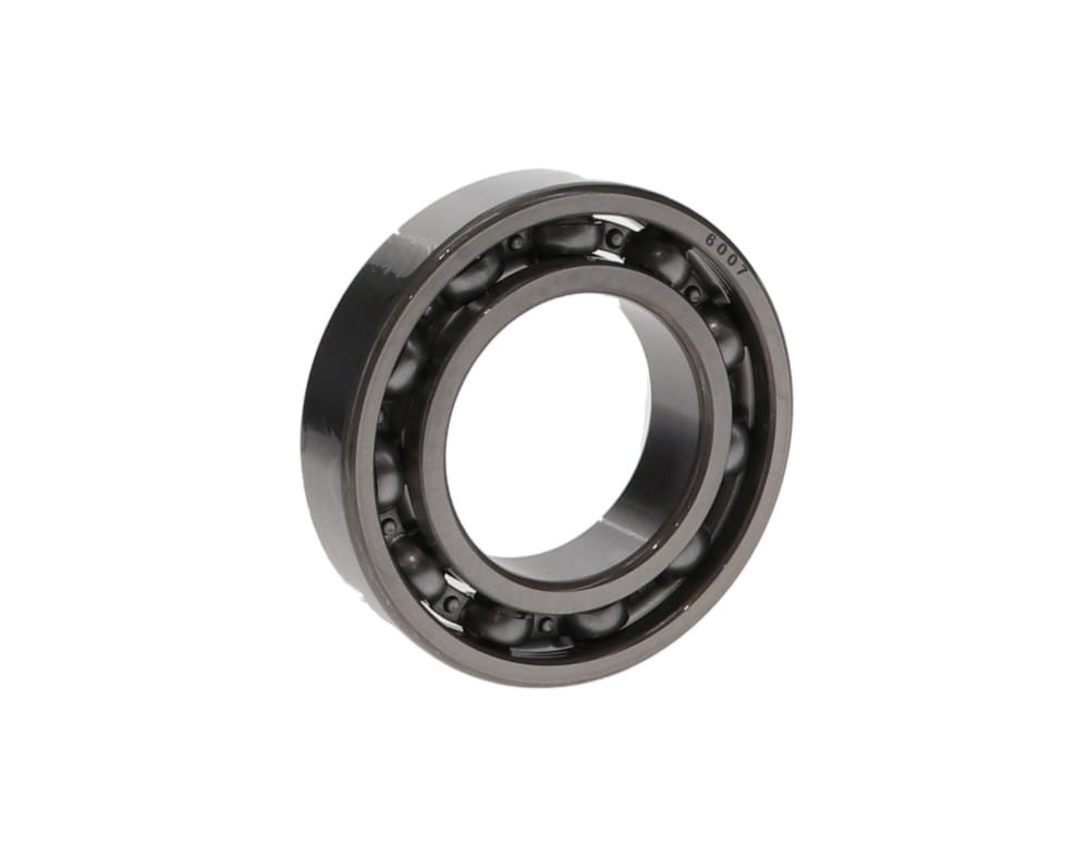 JCB Style Ball Bearing OEM: 916/10012