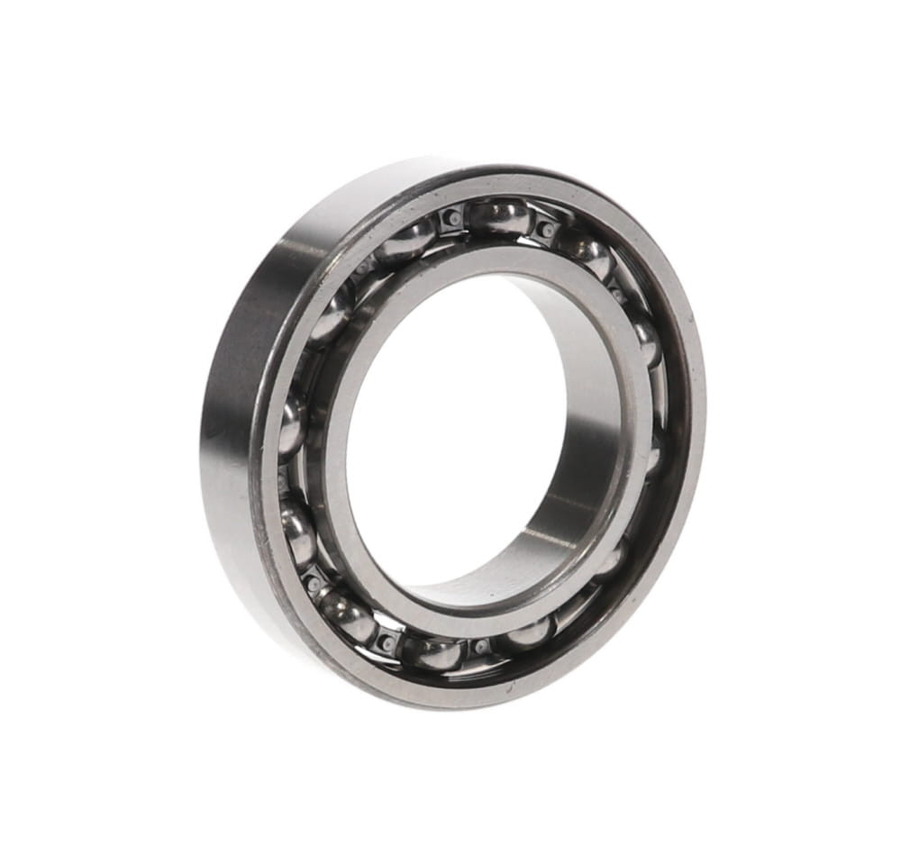 JCB Style Ball Bearing OEM: 916/10013