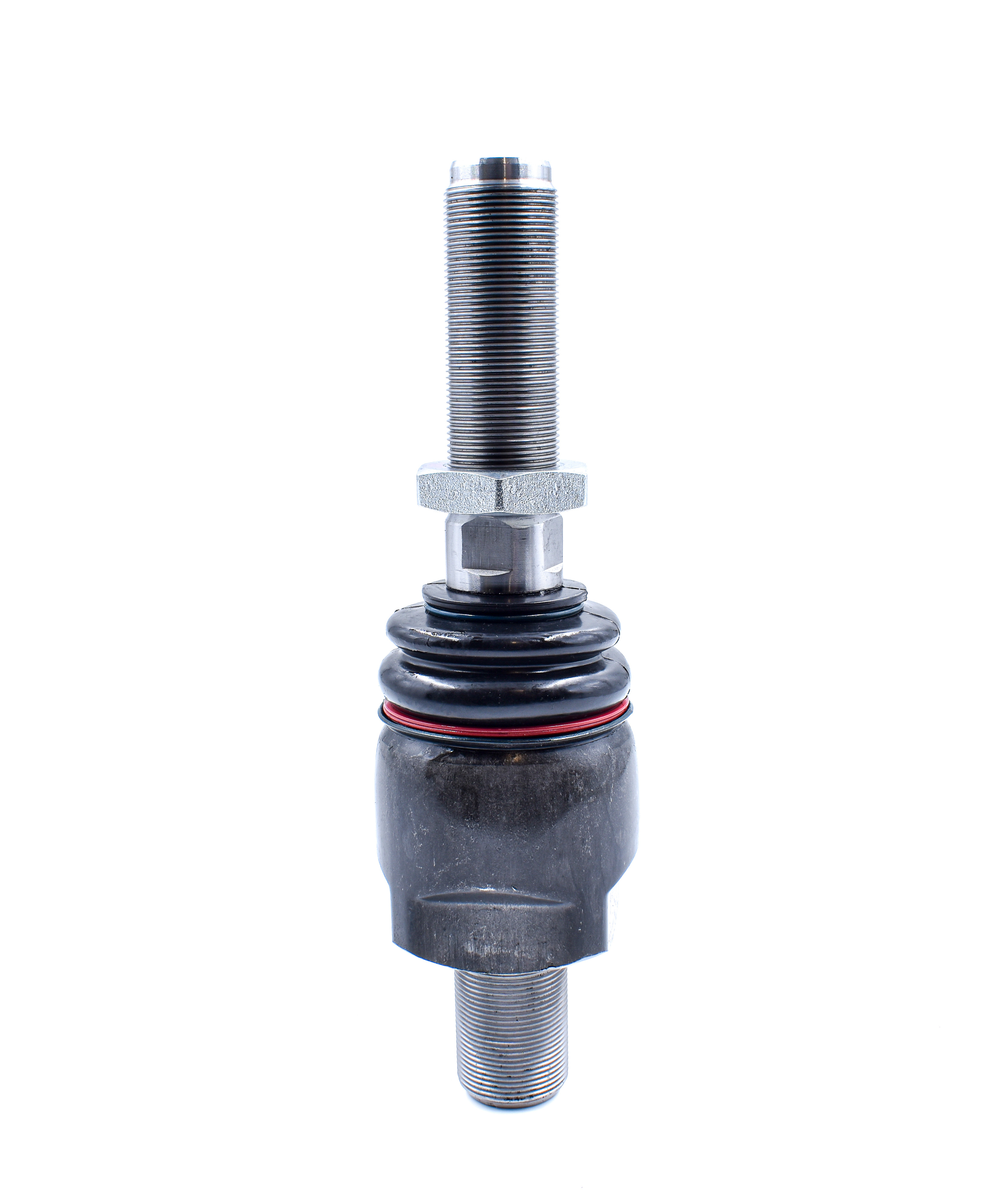 JCB Style Swivel Joint OEM: 331/37238