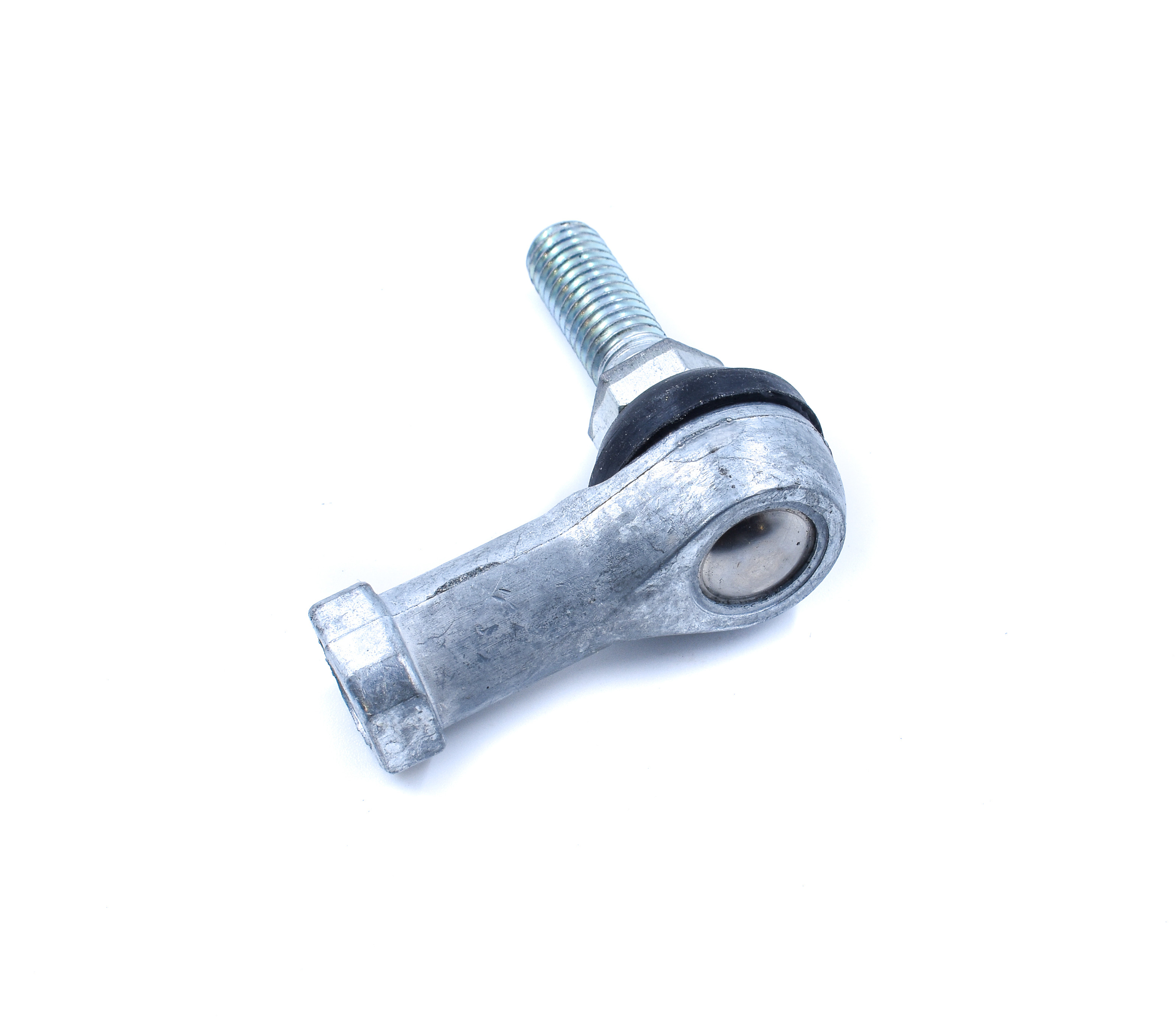 JCB Style M8 Ball Joint OEM: 123/08001