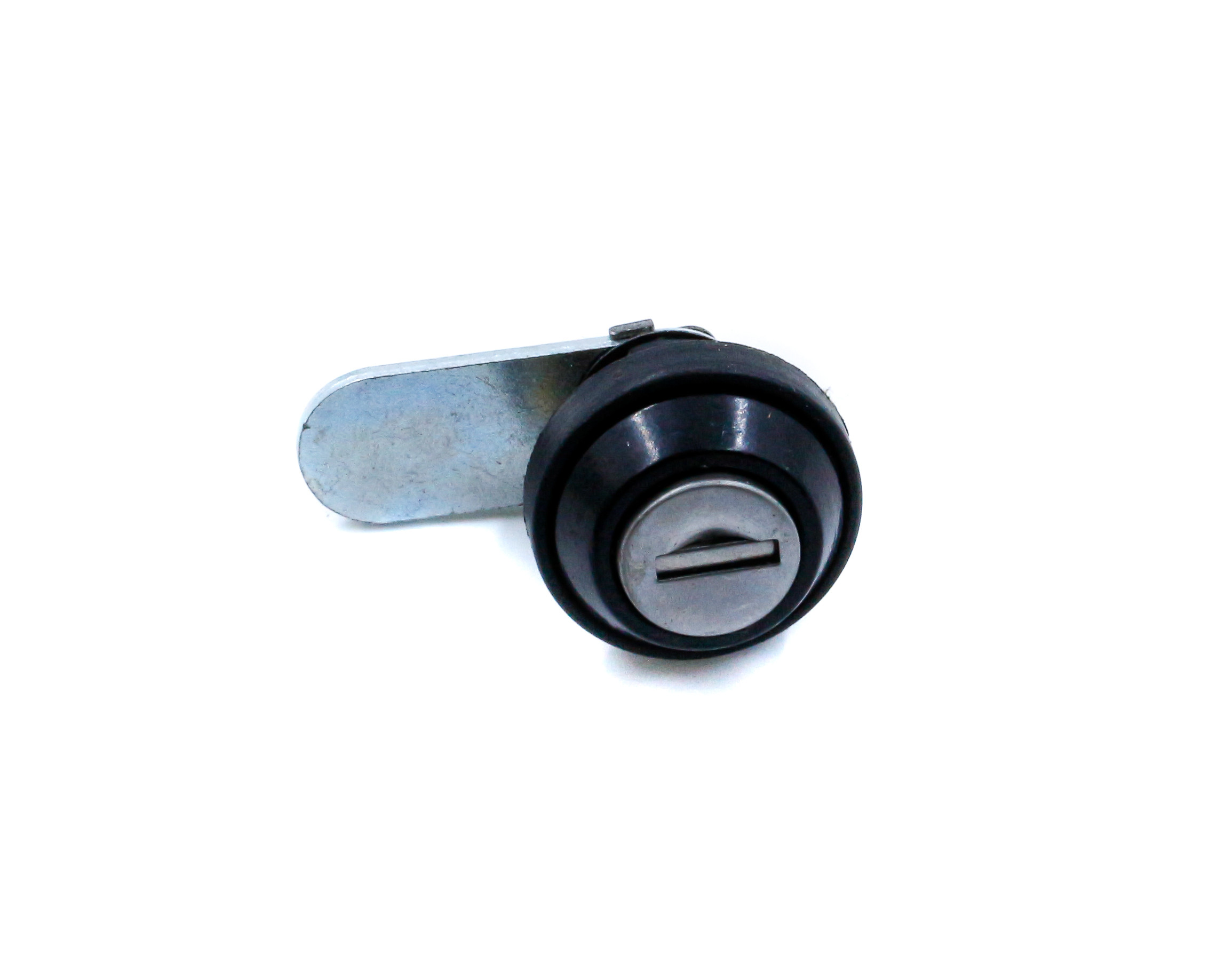 JCB Style Barrel Lock OEM: 162/03434