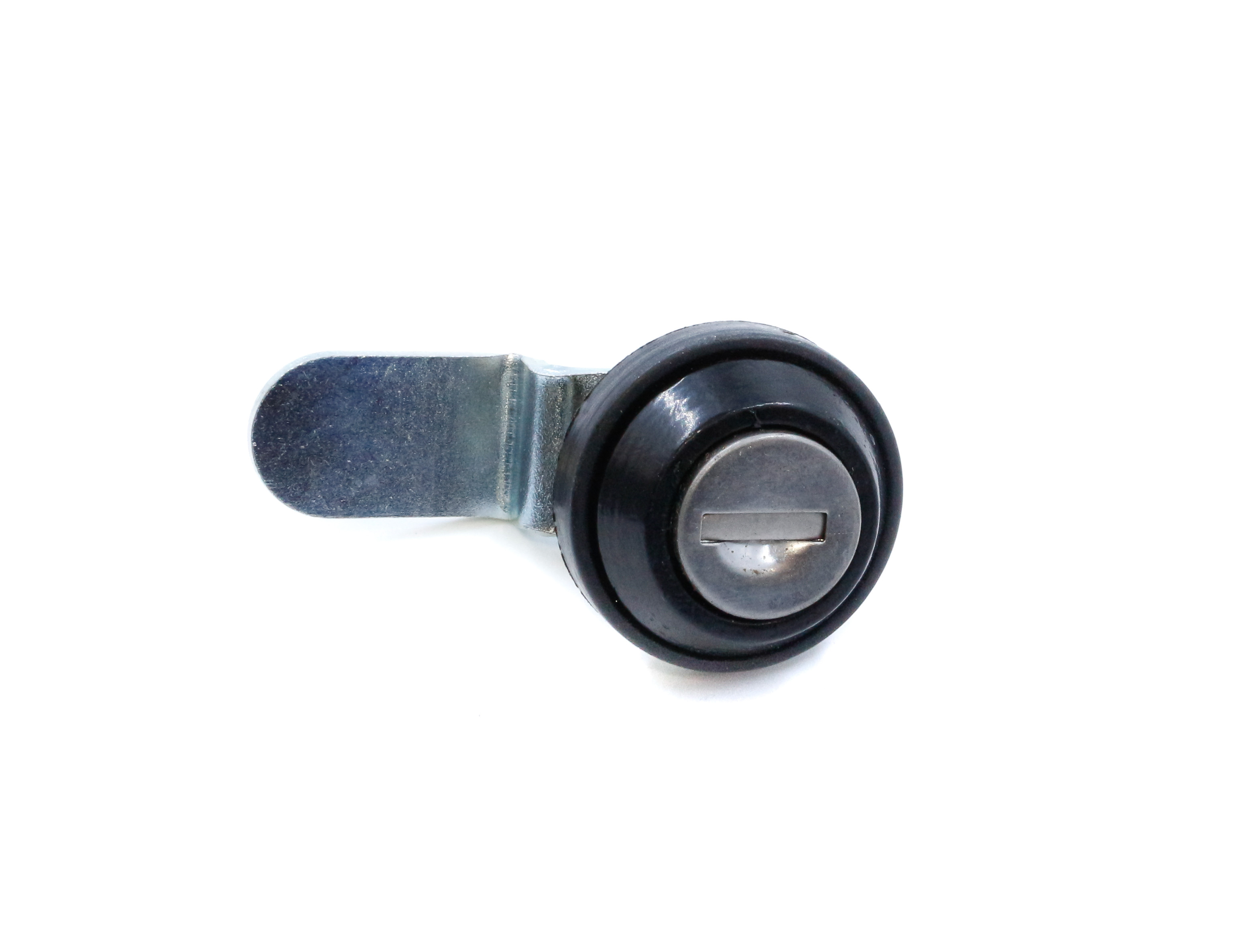 JCB Style Barrel Lock OEM: 333/C3140
