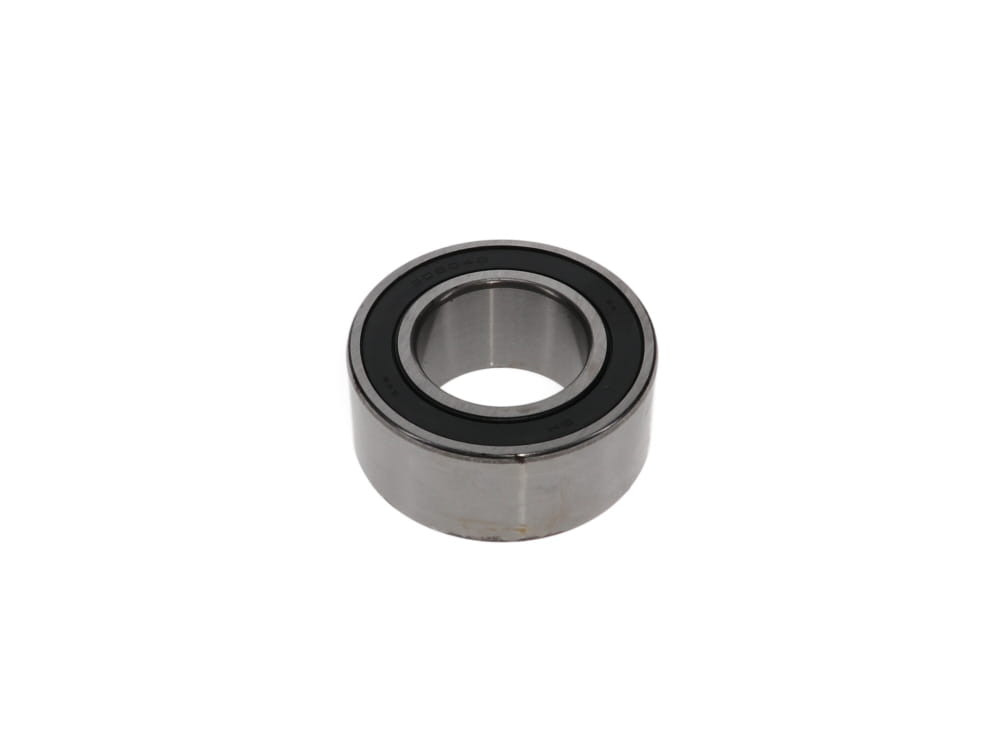 JCB Style 444 Engine Idler Bearing OEM: 320/08626