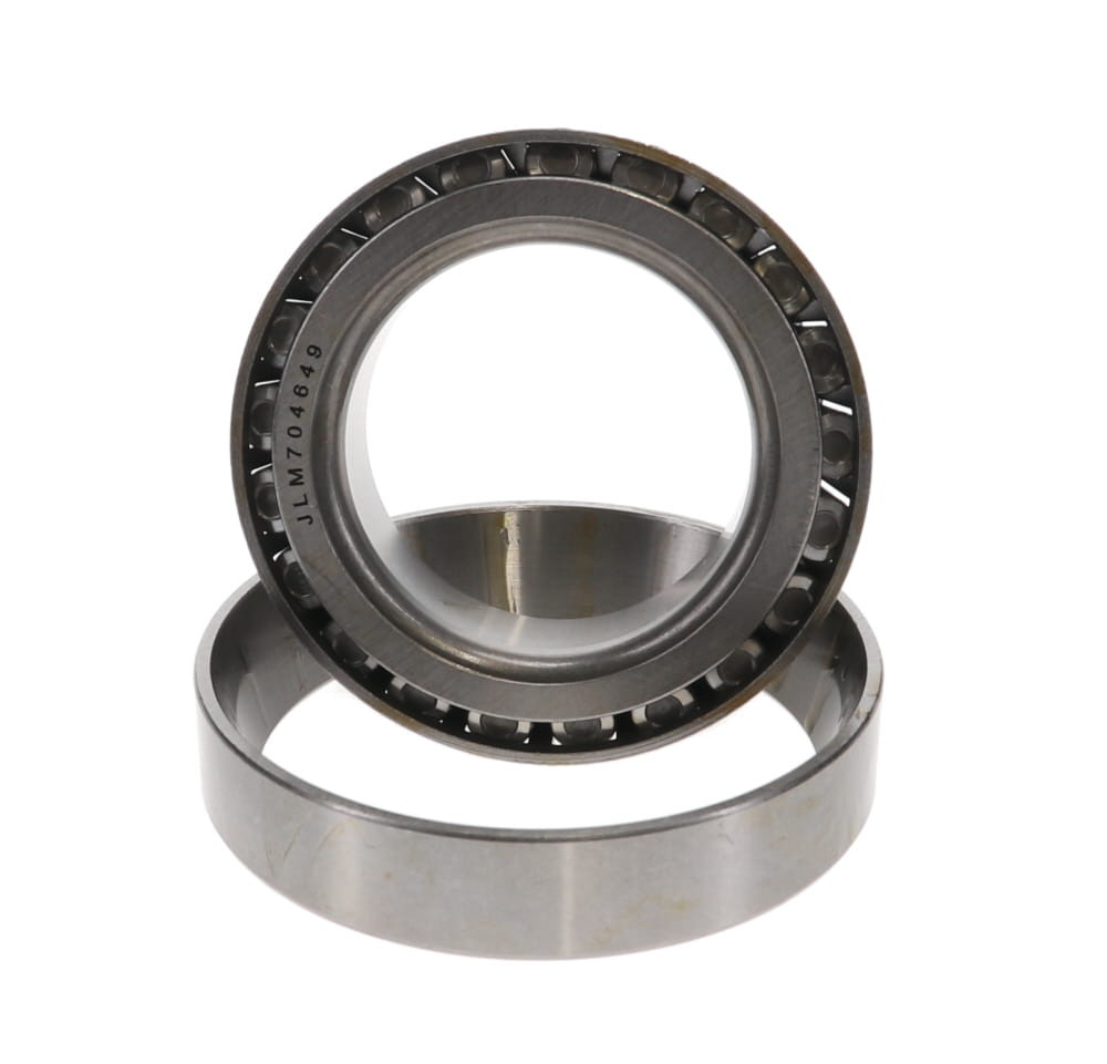 JCB Style Taper Roller Bearing OEM: 907/20034