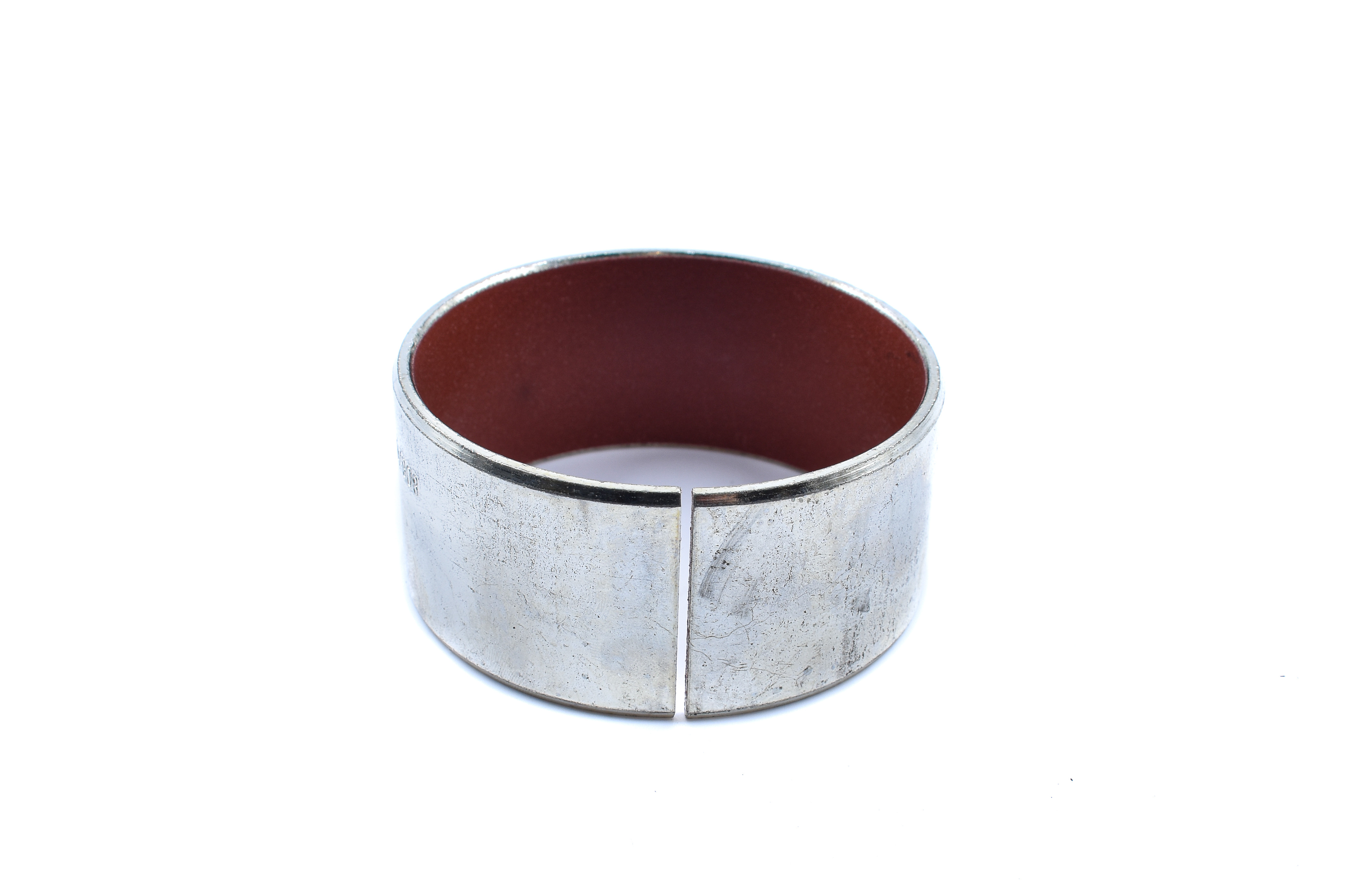 JCB Style Bearing OEM: 808/00393