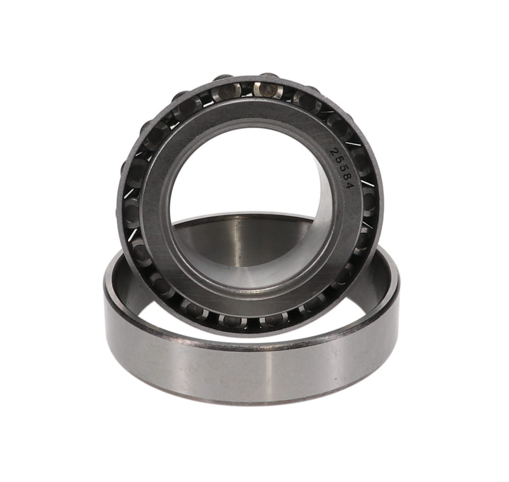 JCB Style Transmission Roller Bearing OEM: 907/51400