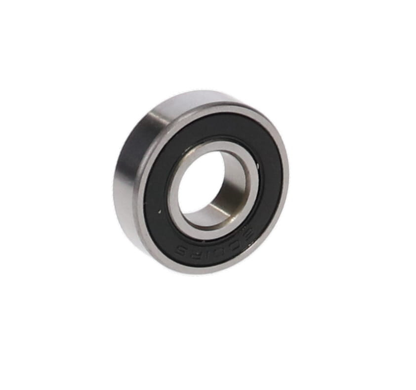 JCB Style Rear Cab Roller Bearing OEM: 916/04400