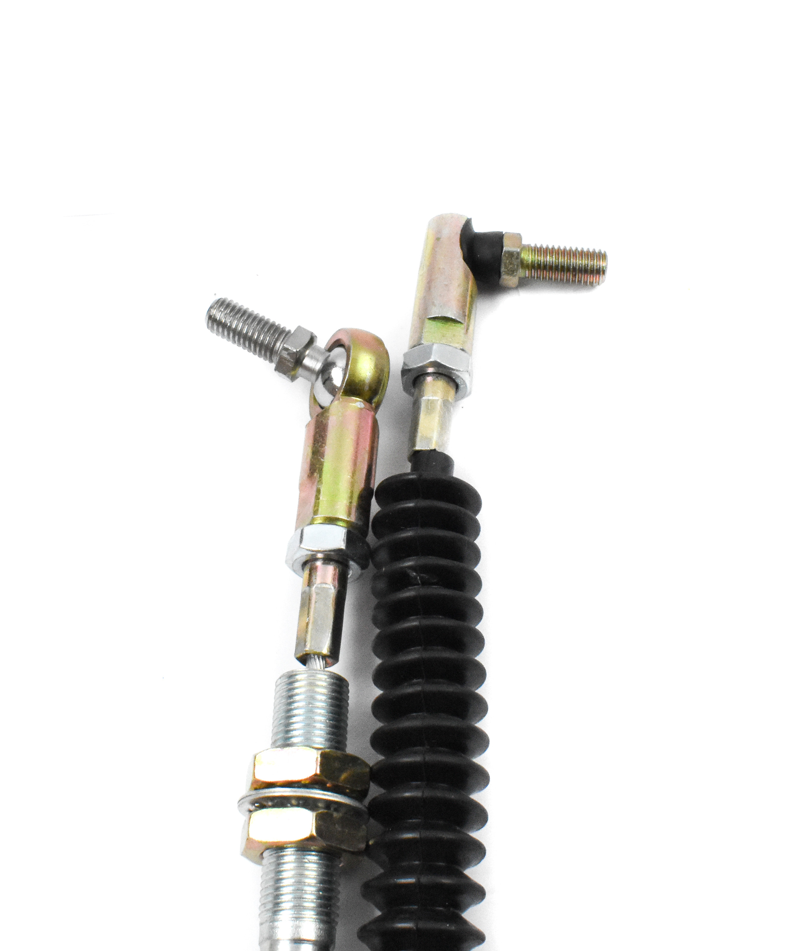 JCB Style Boom Lock Cable OEM: 910/48400