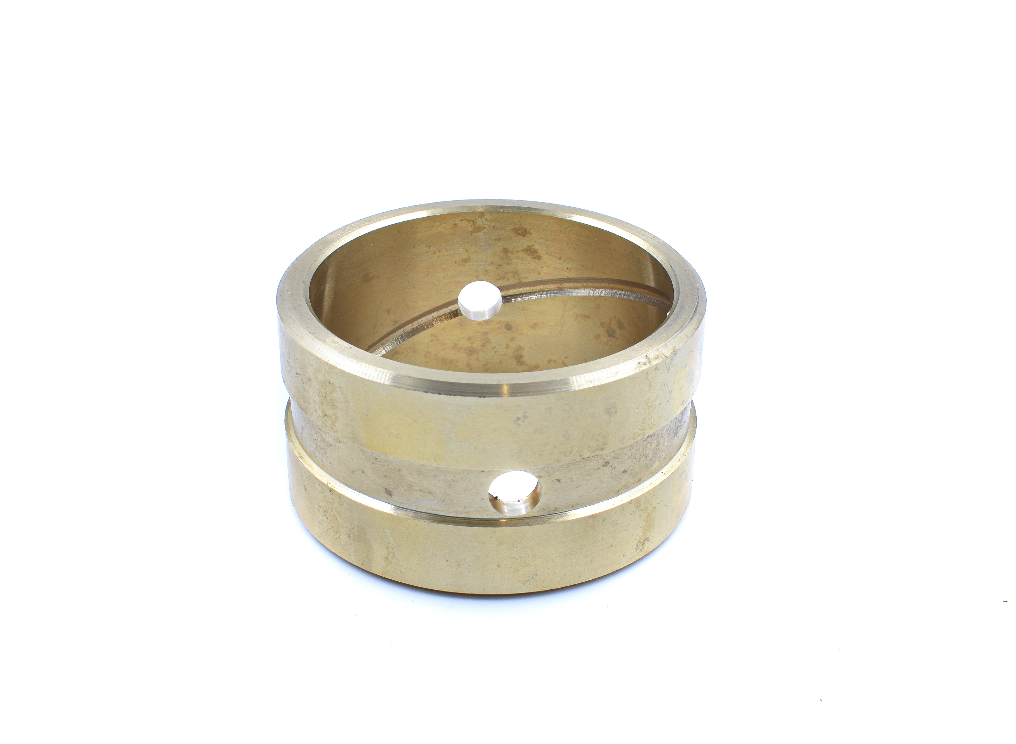 JCB Style Bush OEM: 808/00172