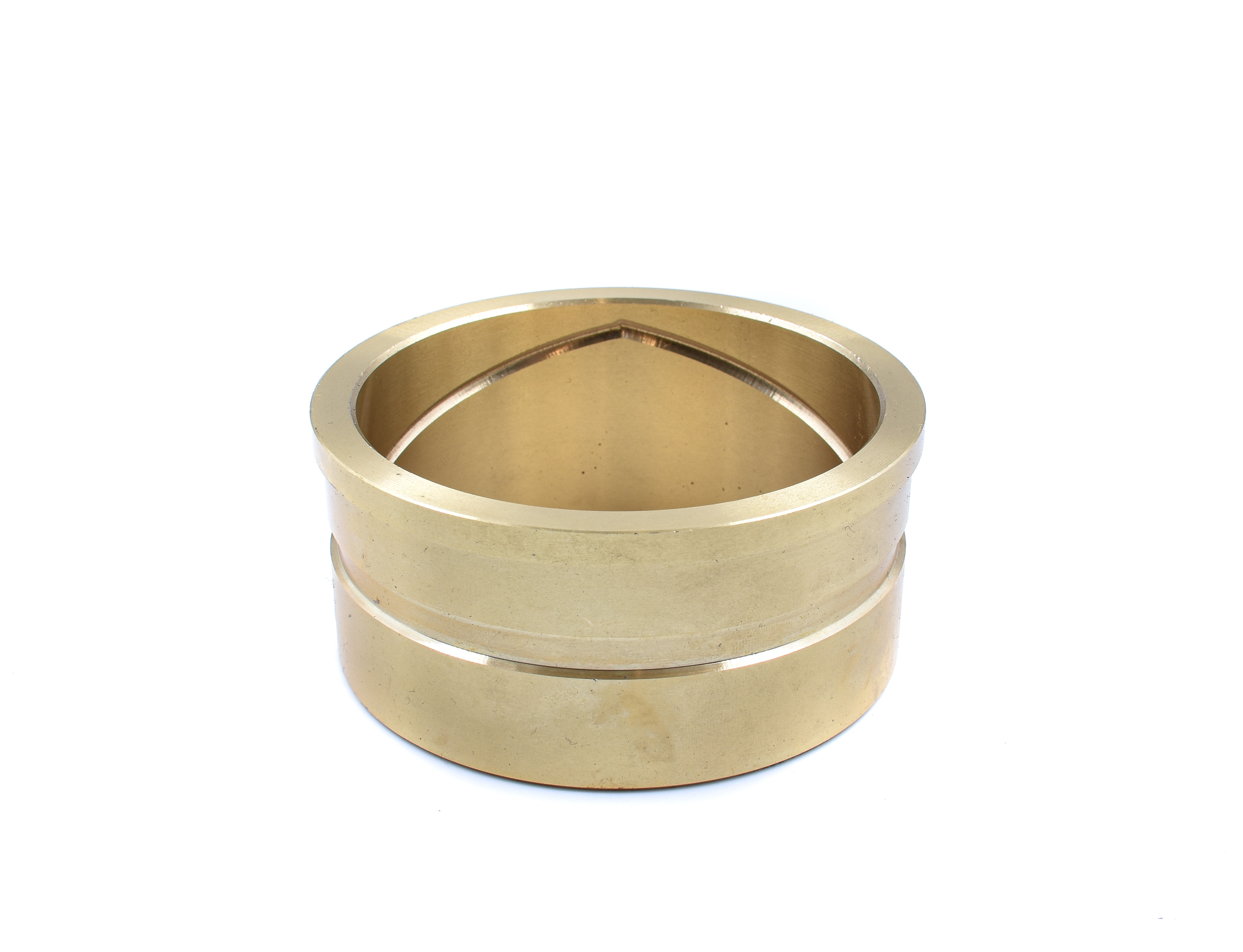 JCB Style Bush OEM: 808/00241