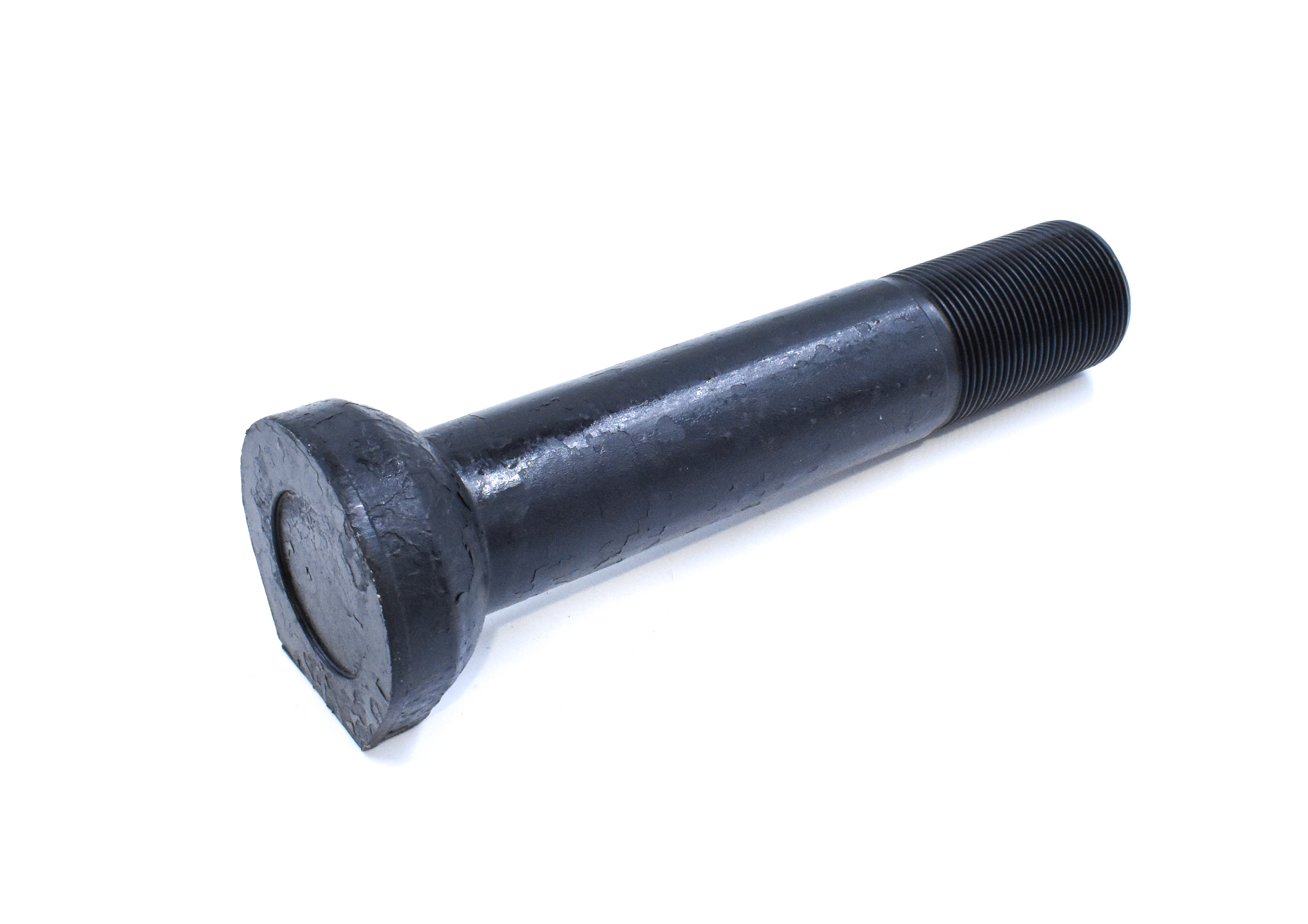 JCB Style Hydra Clamp Bolt OEM: 826/11235